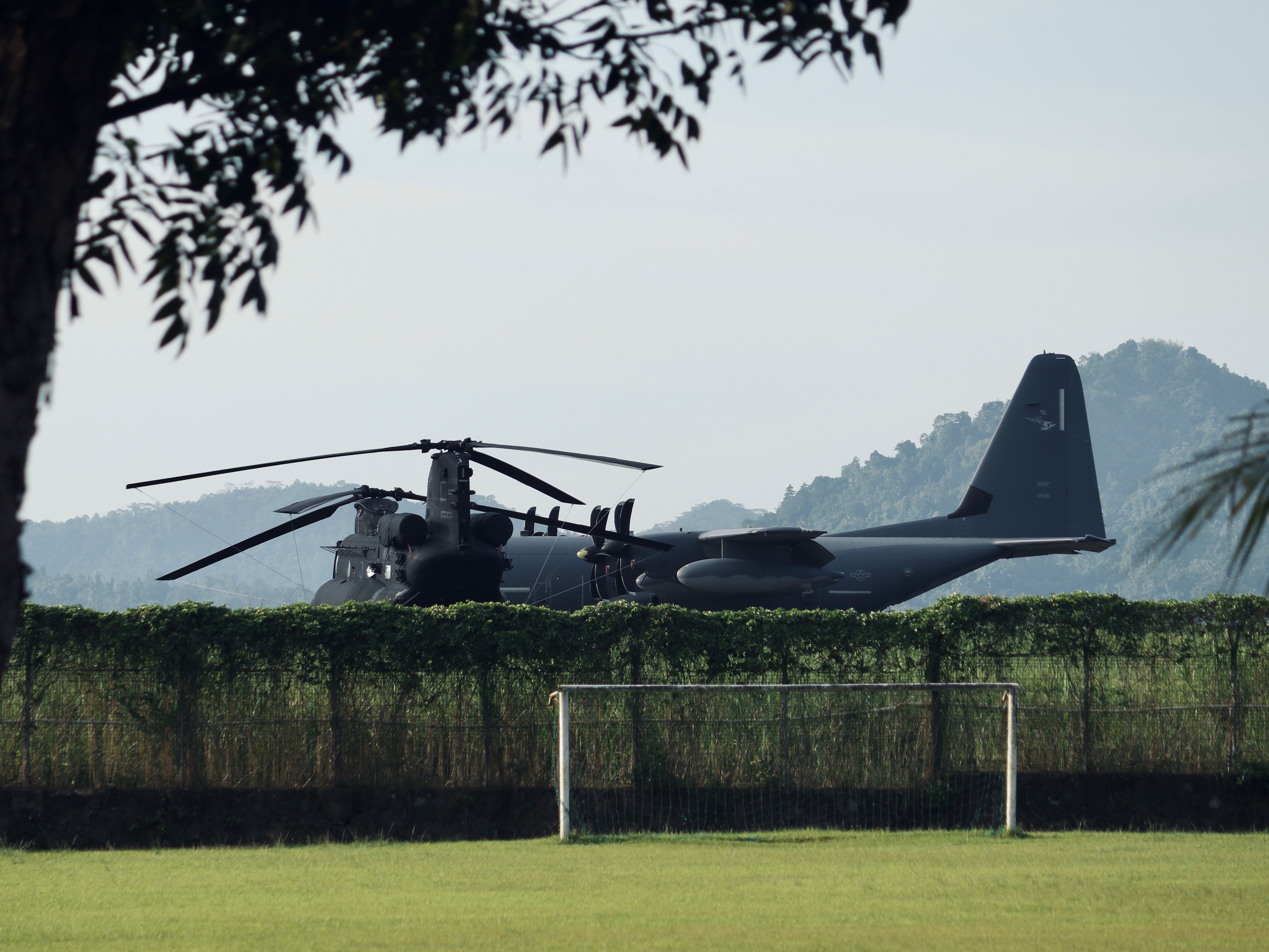7.000+ Chinook Bilder und Fotos · Kostenlos Downloaden · Pexels Stock-Fotos