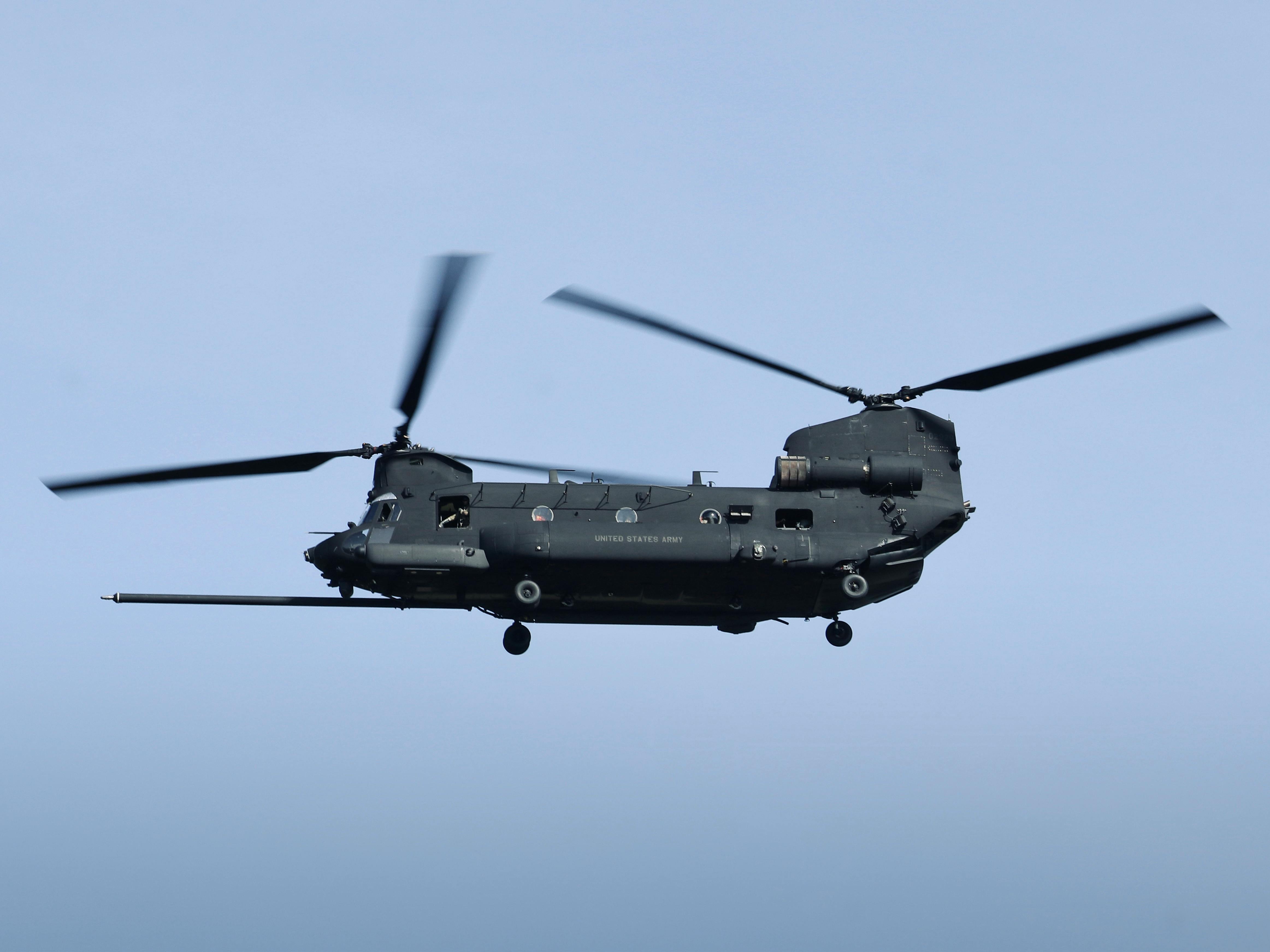 Special Forces Photos, Download The BEST Free Special Forces Stock ...