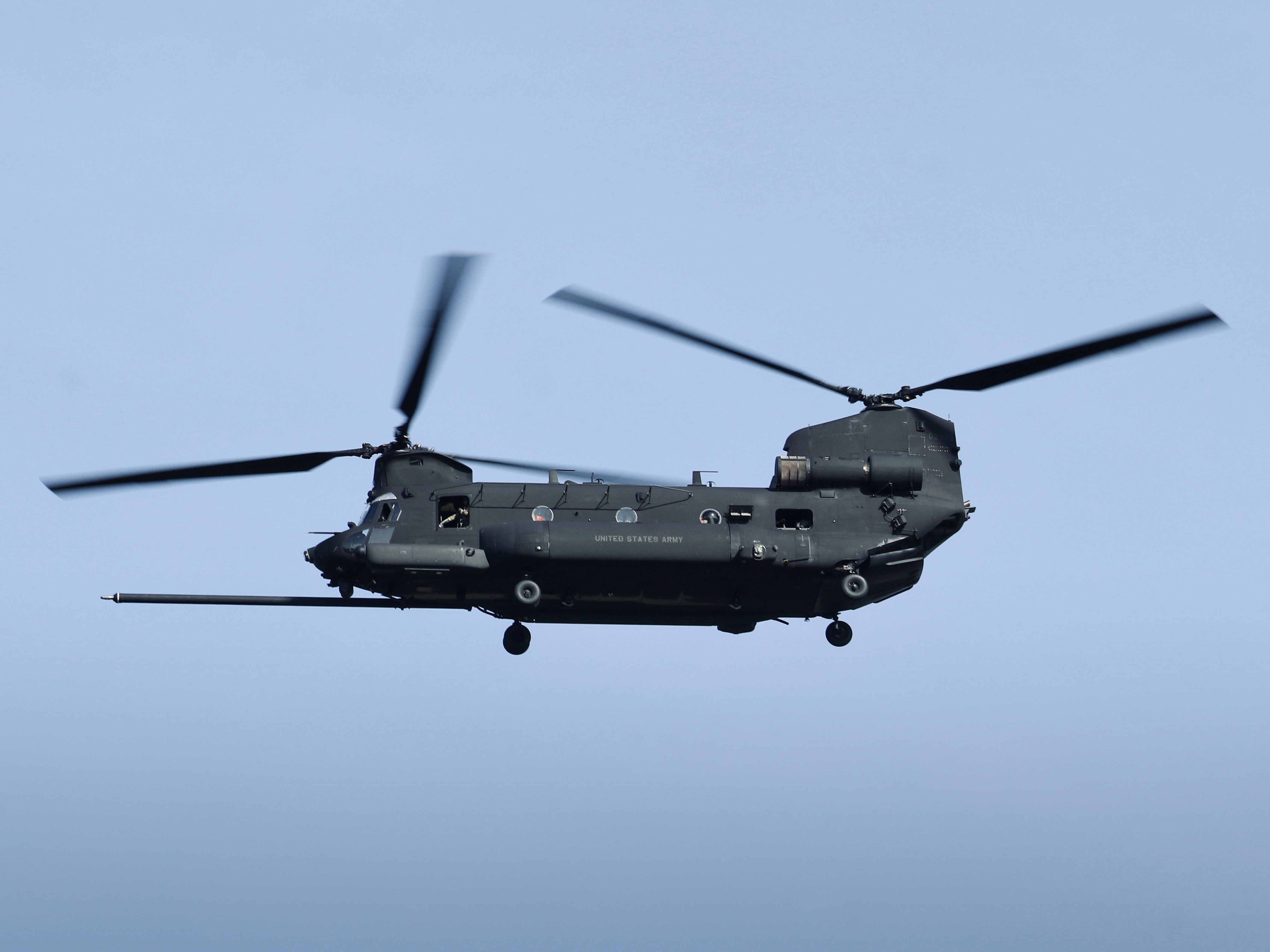 Helicopter Jurassic Photos, Download The BEST Free Helicopter Jurassic ...