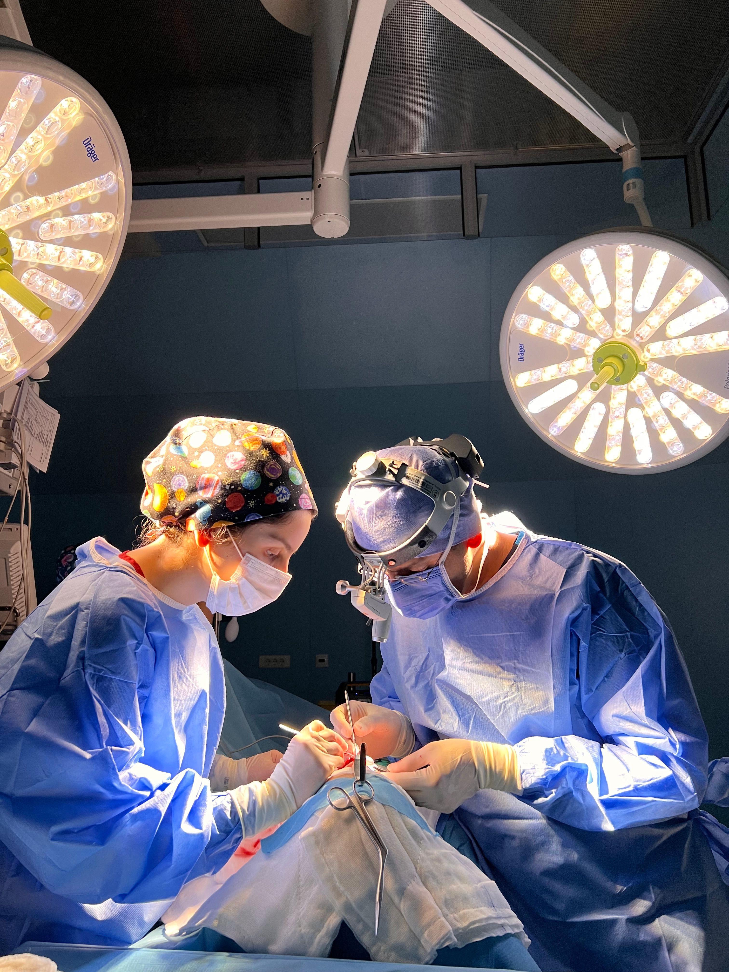 Anesthesia Photos, Download The BEST Free Anesthesia Stock Photos & HD ...
