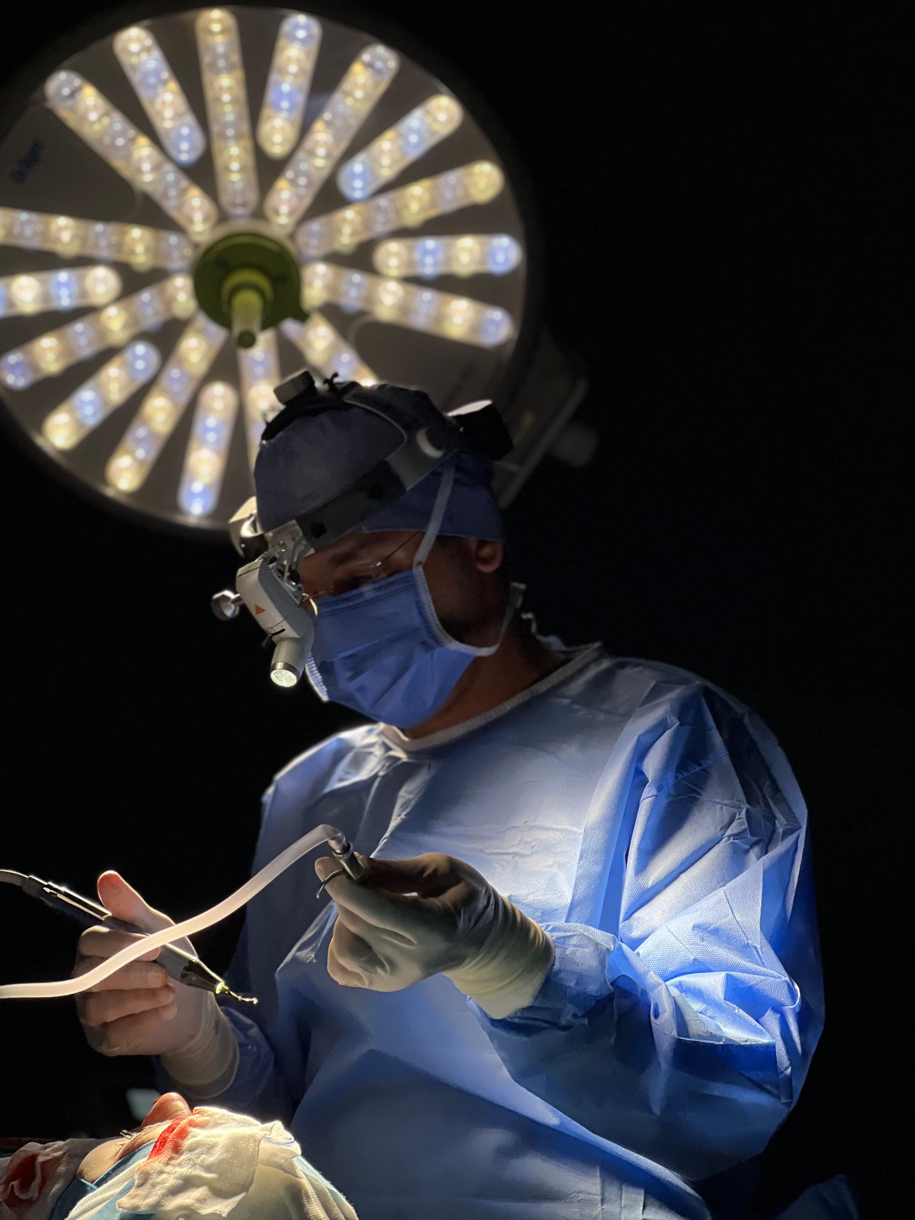 Healthcare Provider Photos, Download The BEST Free Healthcare Provider ...