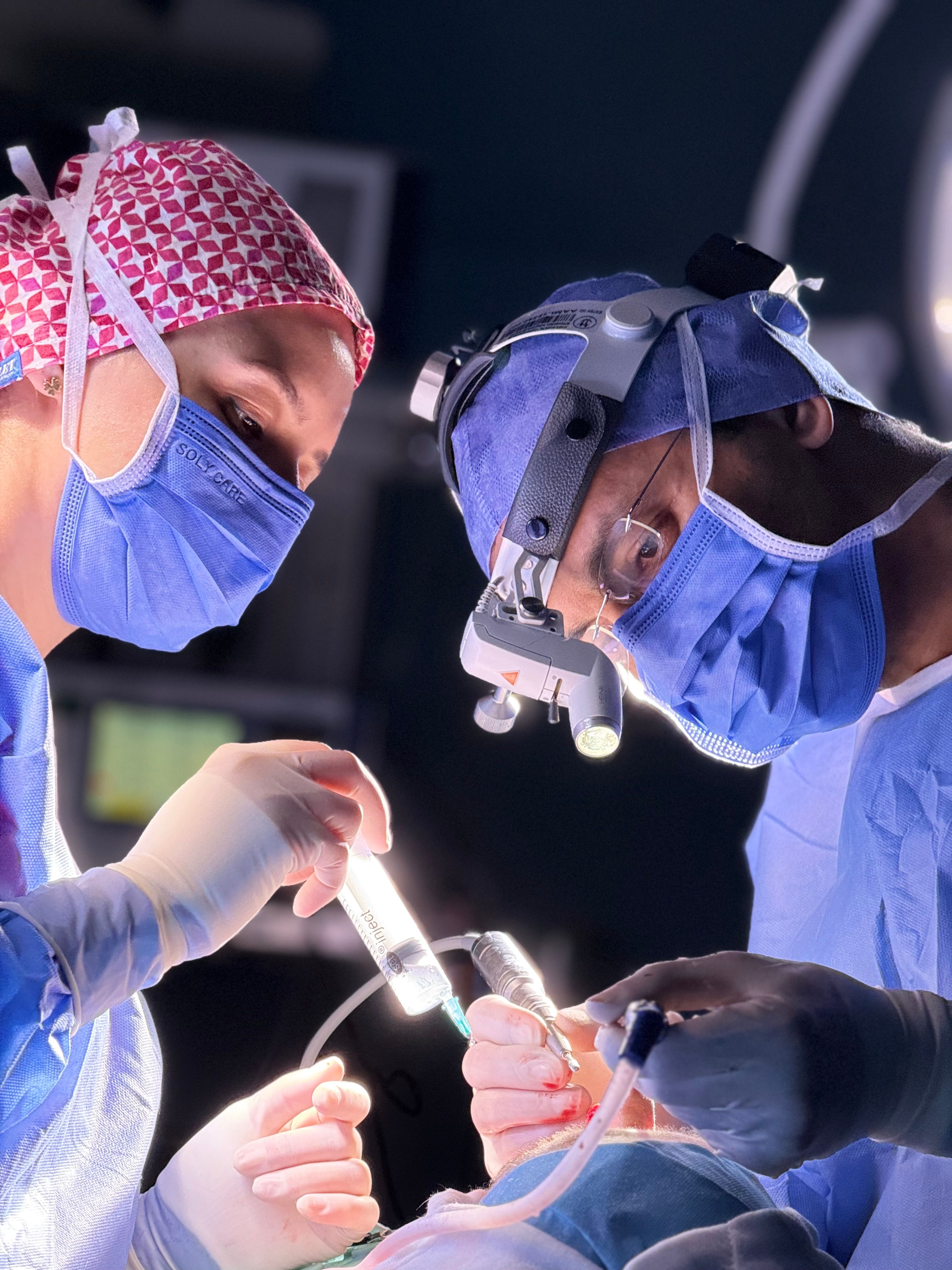 Total Hip Replacement Surgery Photos Download The Best Free Total Hip