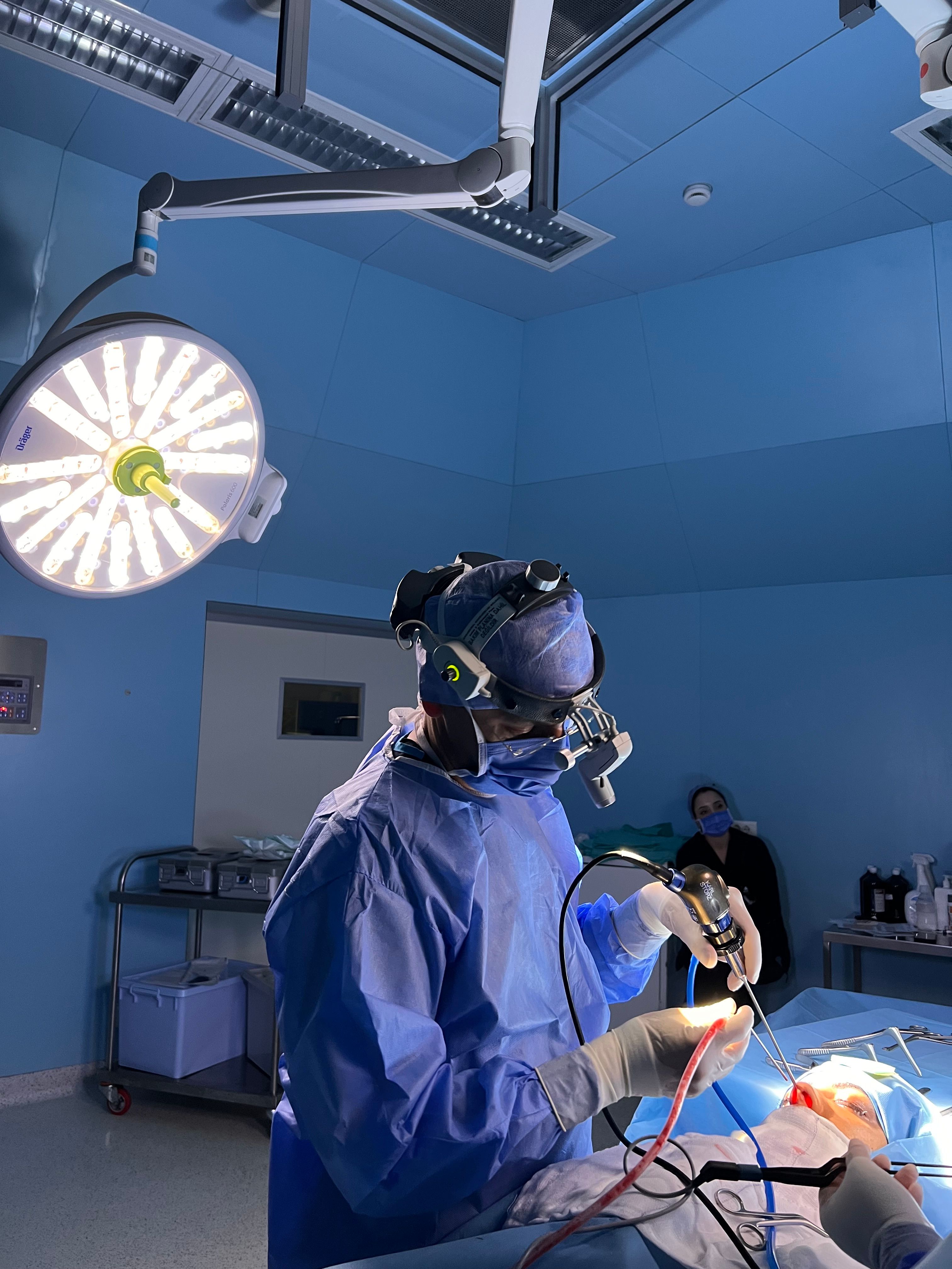 Total Hip Replacement Surgery Photos Download The Best Free Total Hip