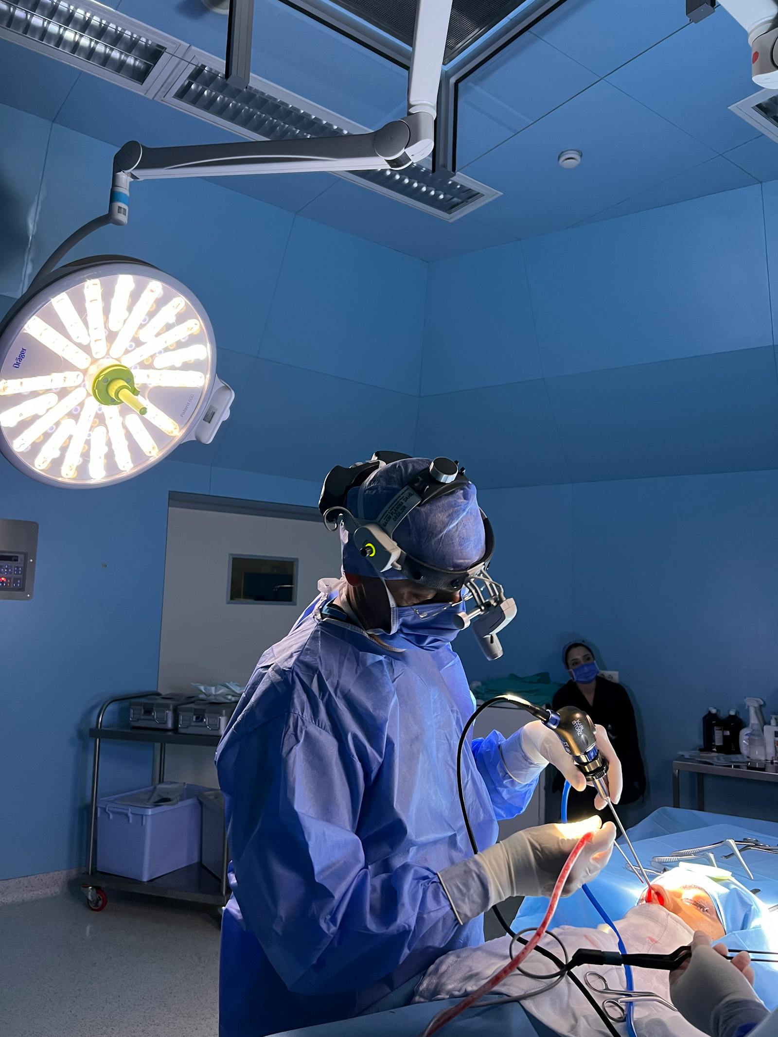 Operating Room Photos, Download The BEST Free Operating Room Stock ...