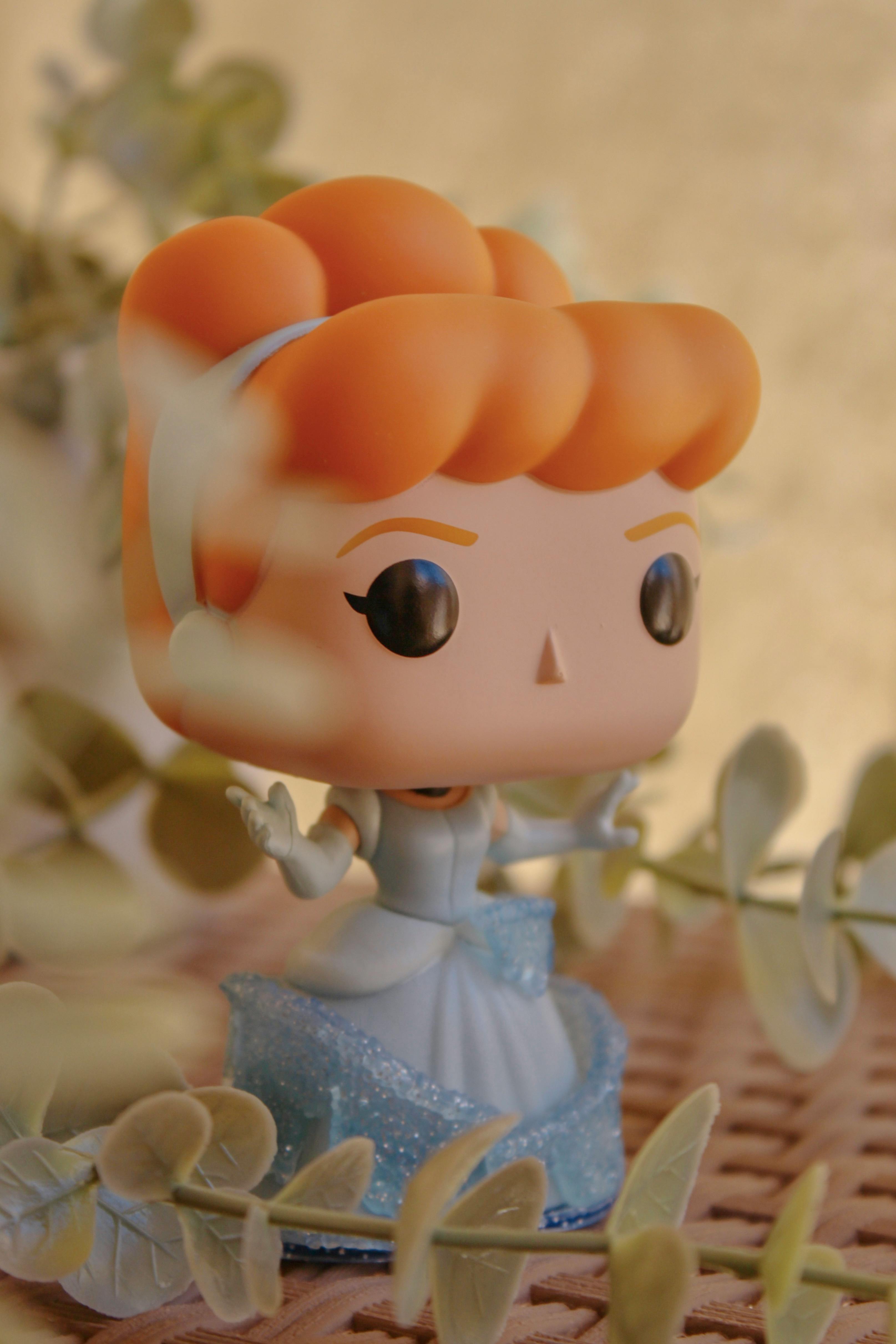 Animation And Art Photos, Download The BEST Free Animation And Art ...