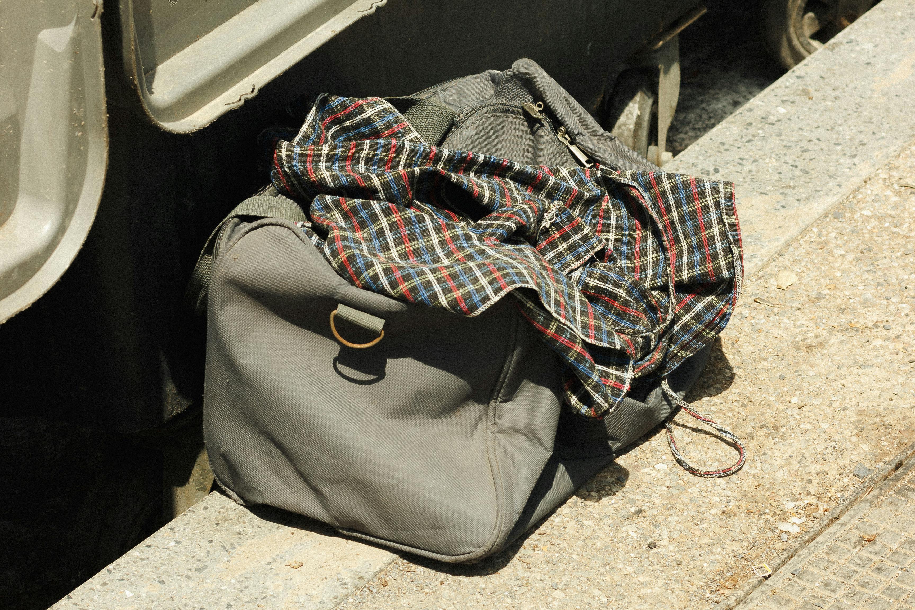 All Photos, Download The BEST Free All Stock Photos & HD Images