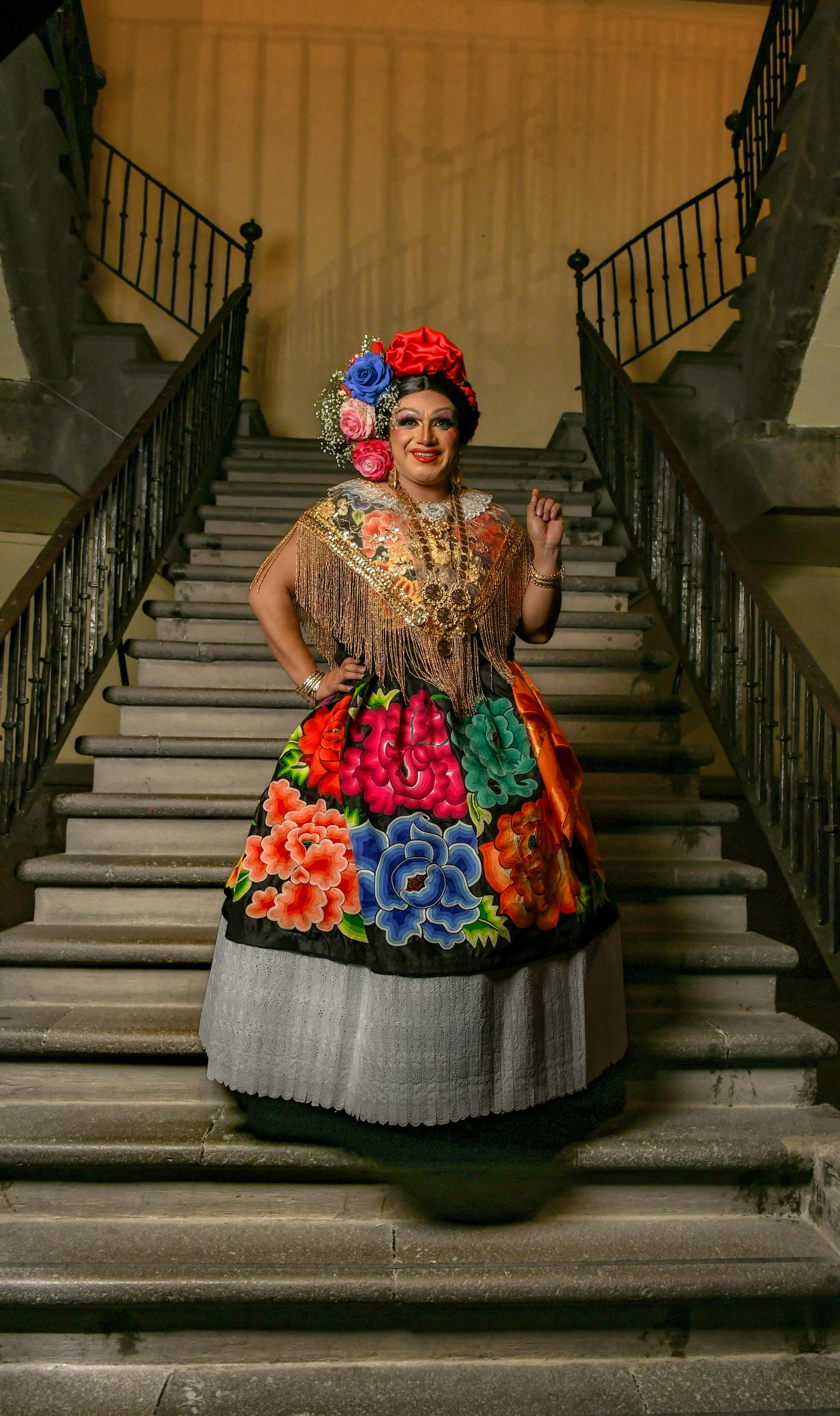 Cdmx Celebration Photos, Download The BEST Free Cdmx Celebration Stock ...