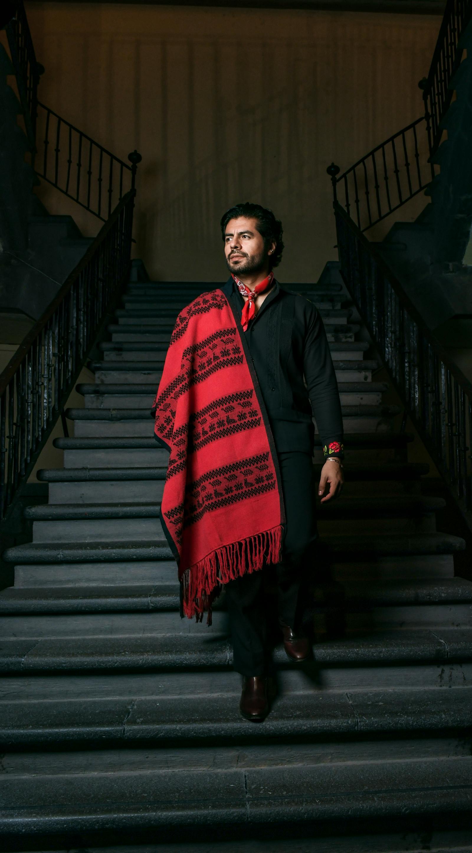 Smart+Man+With+Glasses+Download+Wallpaper Photos, Download The BEST ...