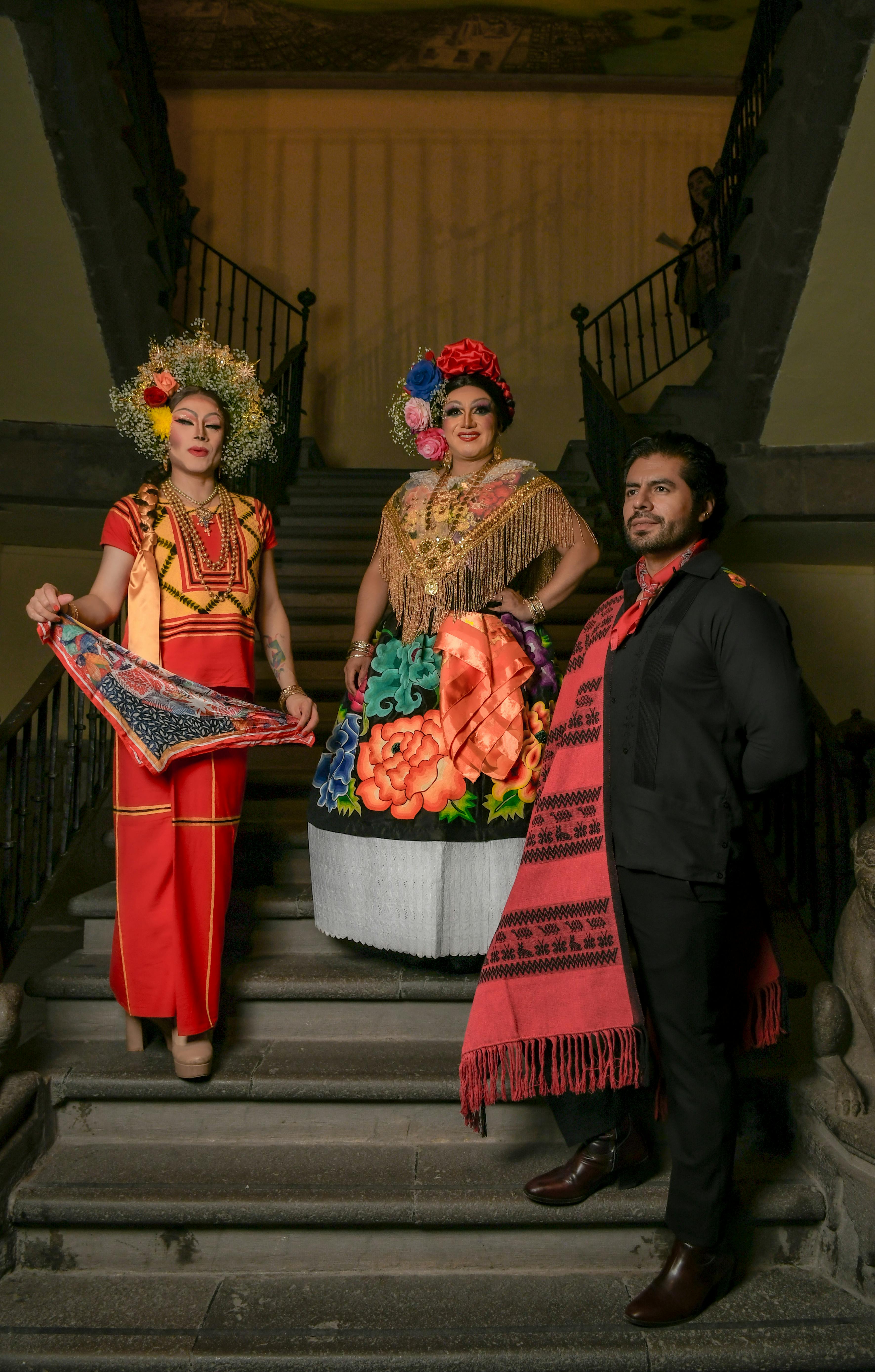 Group Pfp Photos, Download The BEST Free Group Pfp Stock Photos & HD Images