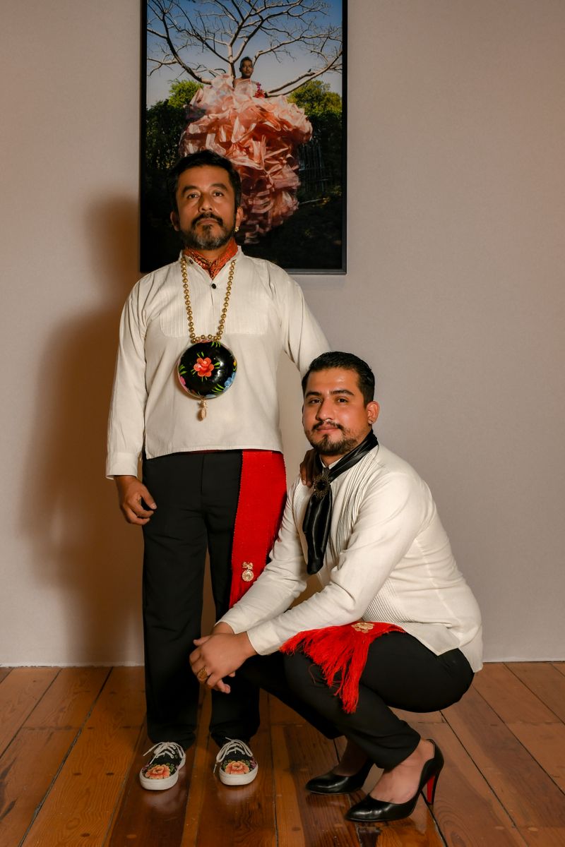 Fat+Mexican+Men Photos, Download The BEST Free Fat+Mexican+Men Stock ...