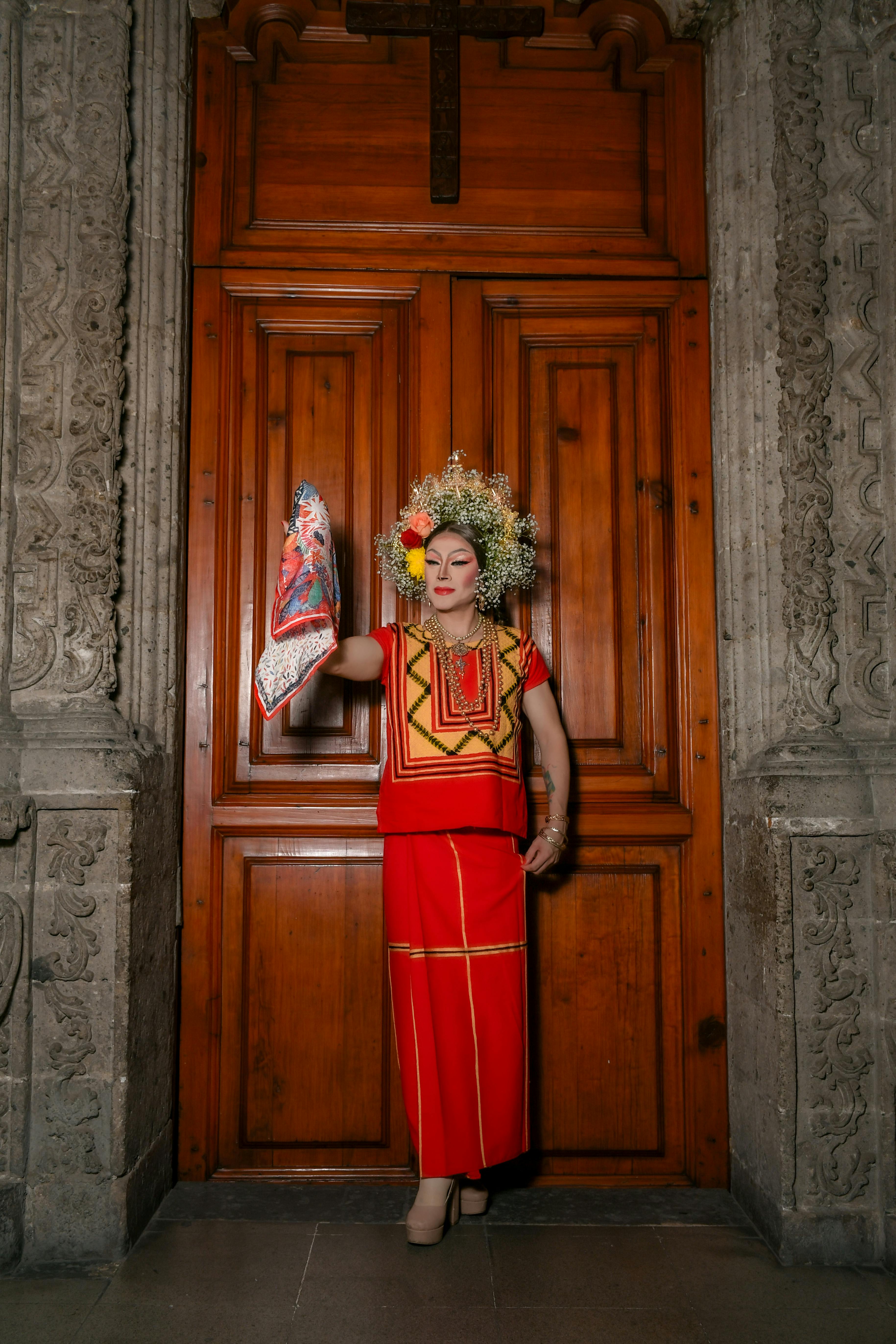 Lap+Dance+Gifs Photos, Download The BEST Free Lap+Dance+Gifs Stock ...