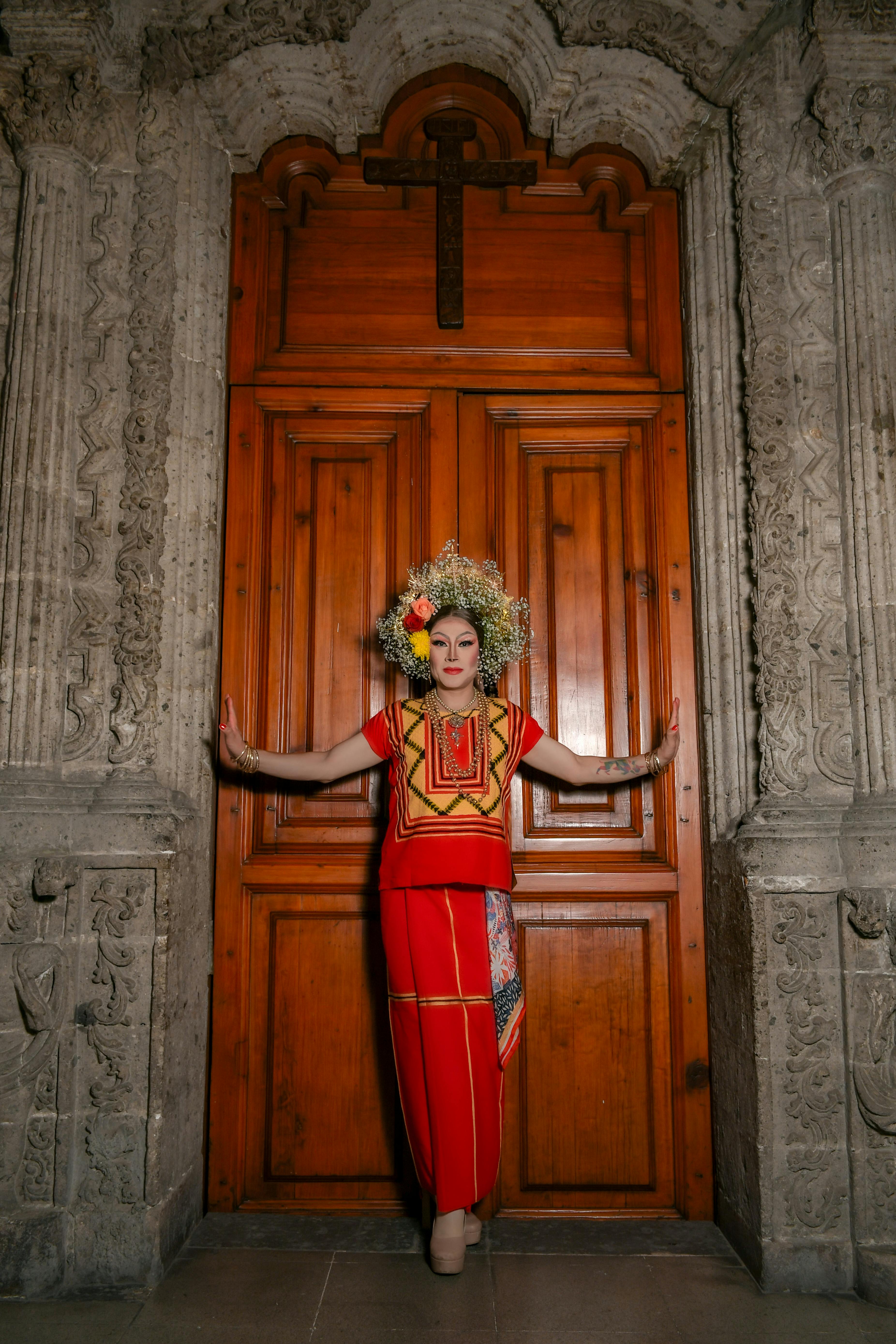 Cross In Planetary Photos, Download The BEST Free Cross In Planetary ...