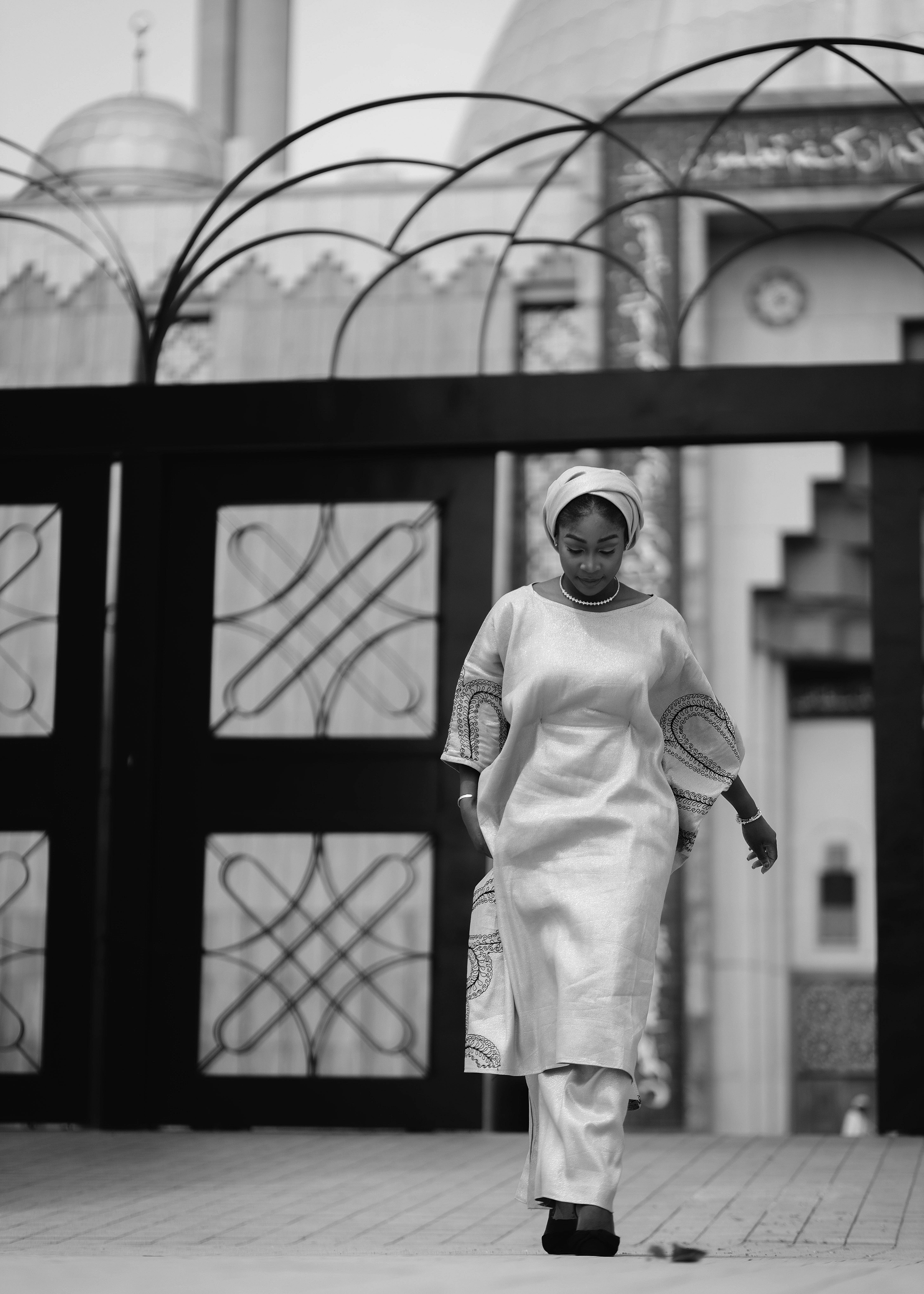 Nigeria Street Agent Photos, Download The BEST Free Nigeria Street ...