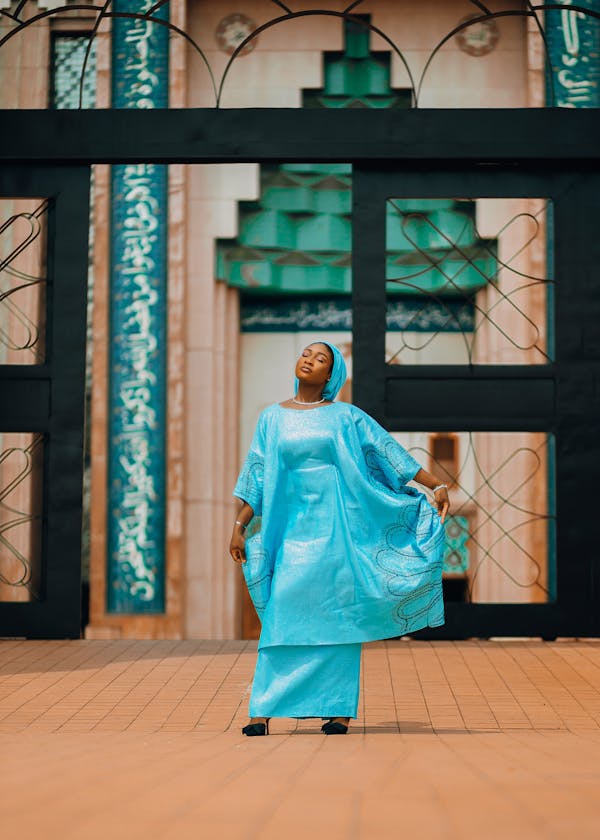 Strong Woman Photos, Download The BEST Free Strong Woman Stock Photos ...