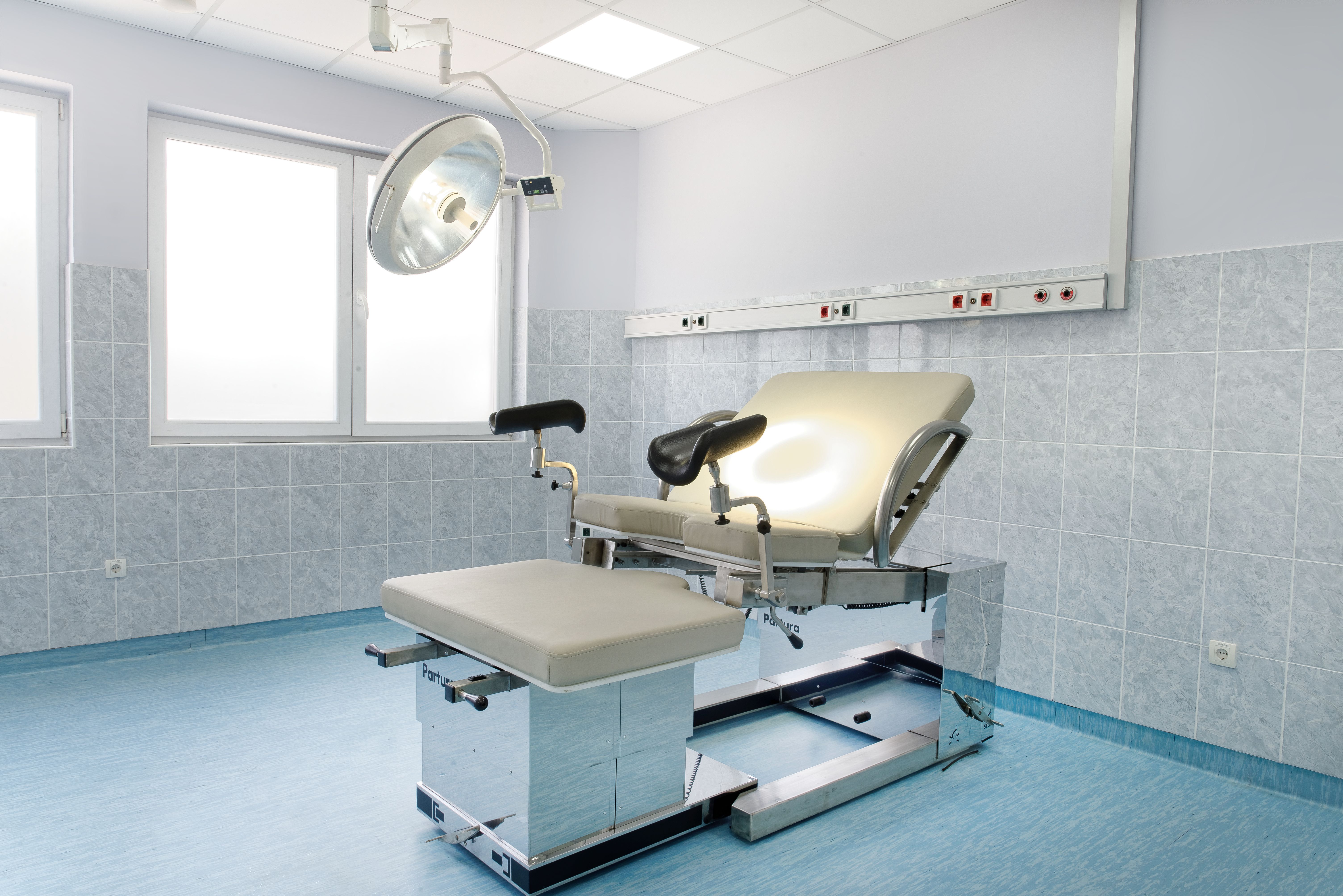 Violence Hospital Photos, Download The BEST Free Violence Hospital ...