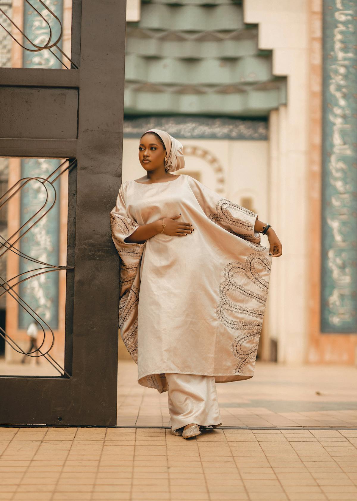 Beautiful Woman Full Body' Photos, Download The BEST Free Beautiful ...