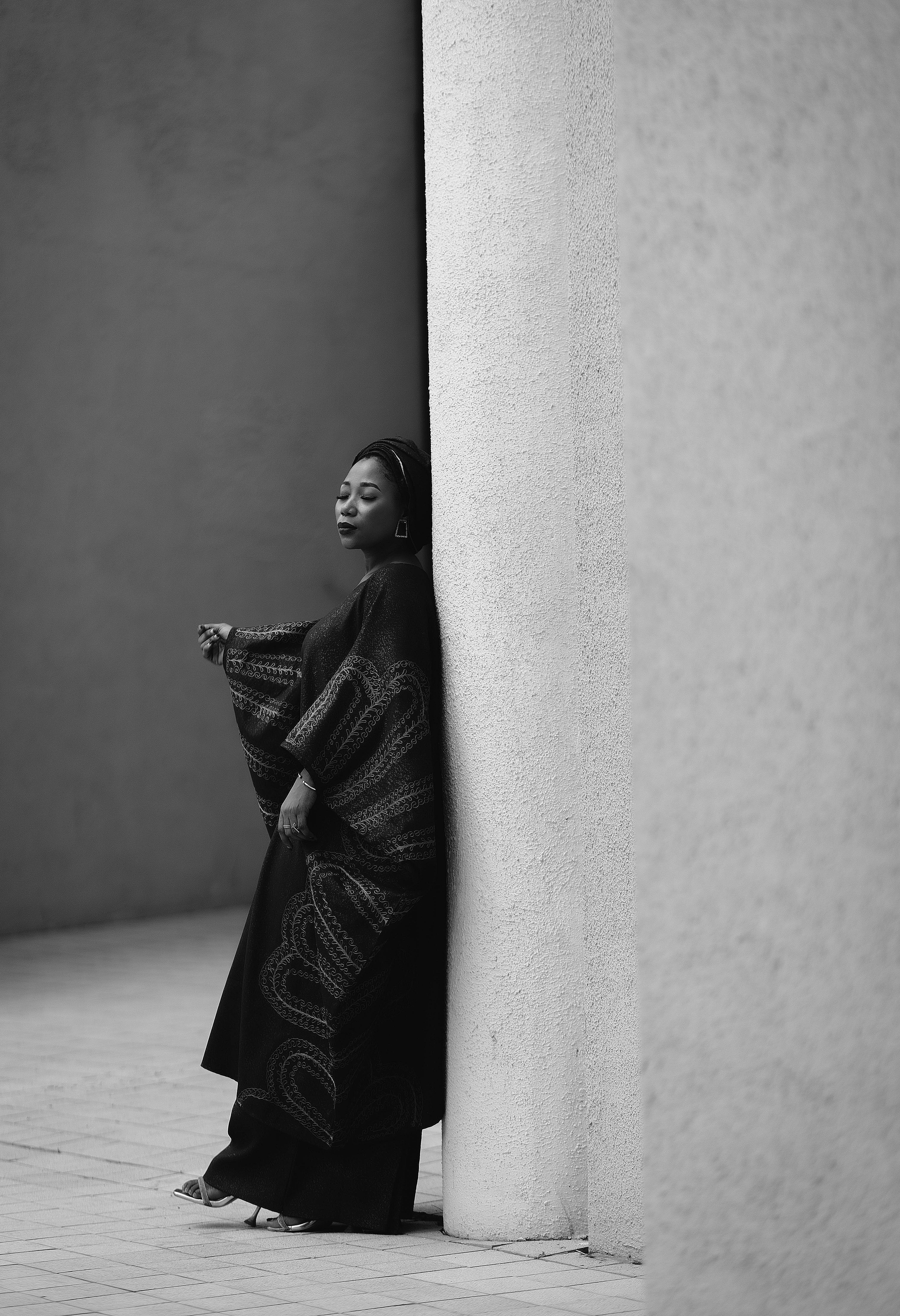 Timeless Wall Photos, Download The BEST Free Timeless Wall Stock Photos ...