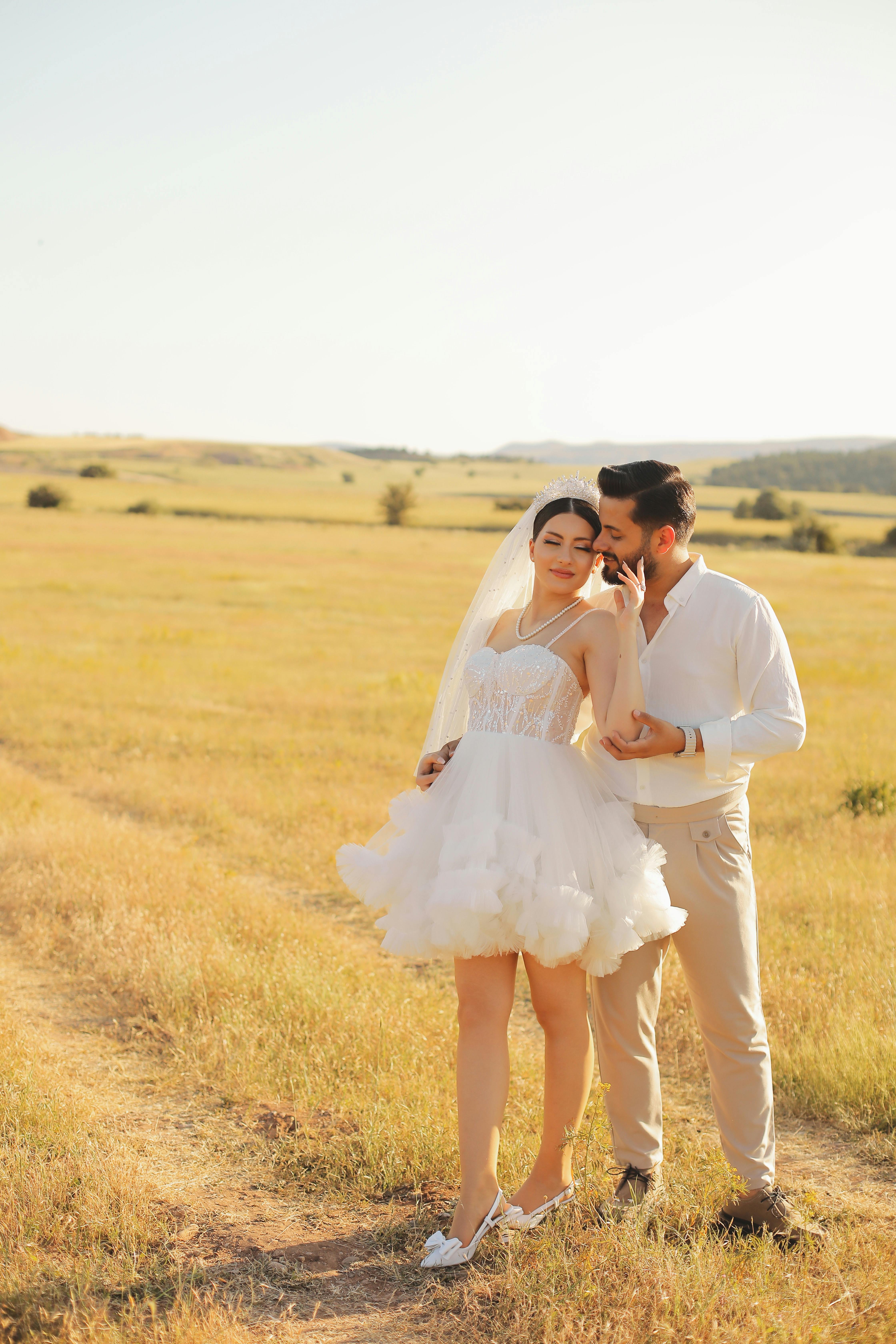 Khalsa Wedding Photos, Download The BEST Free Khalsa Wedding Stock ...