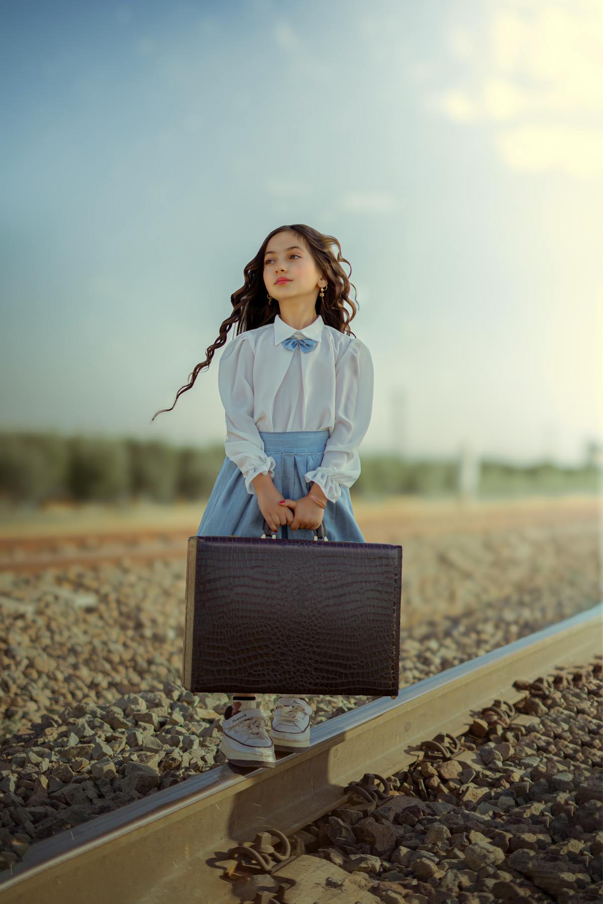 Telegraph+Girl Photos, Download The BEST Free Telegraph+Girl Stock ...