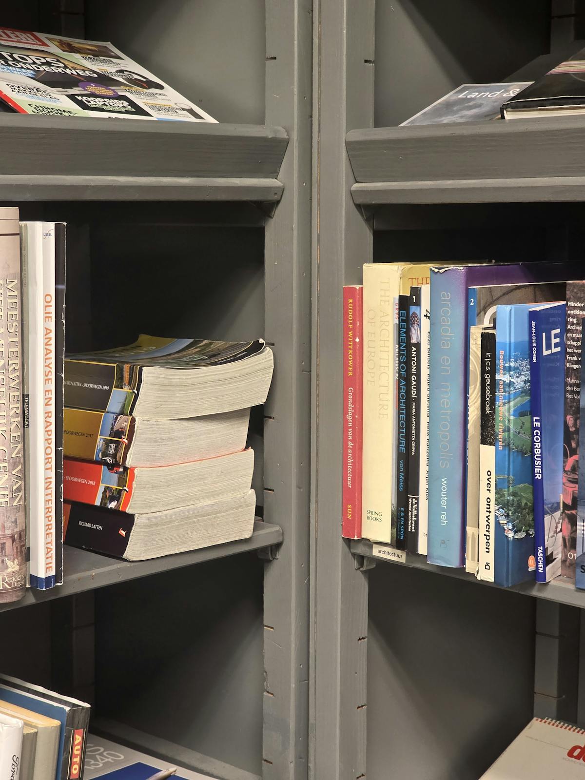 Nonu+Book+100+Images Photos, Download The BEST Free Nonu+Book+100+Images Stock Photos & HD Images