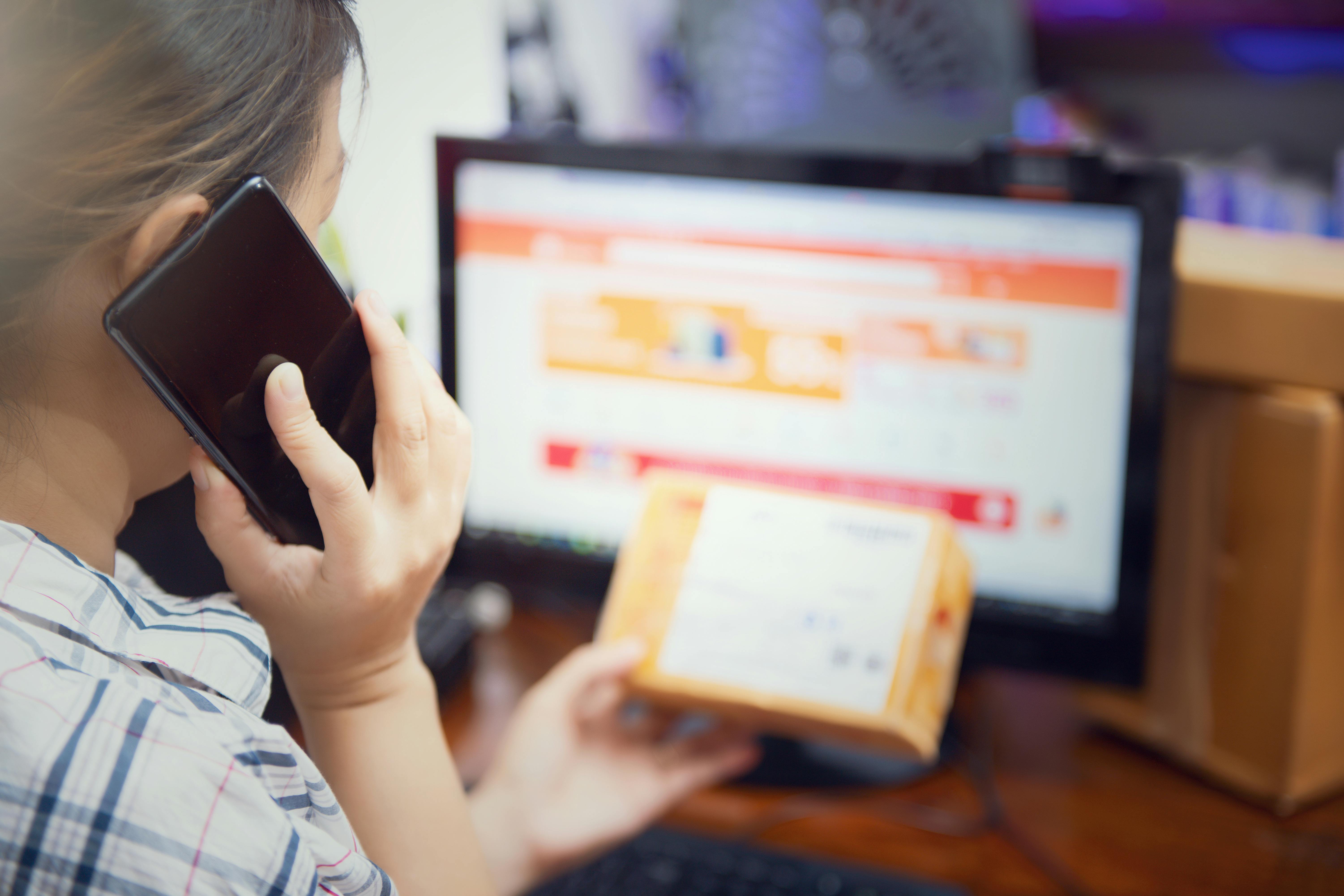 50.000+ melhores imagens de _word=&matt_source=bing&matt_campaign=mlb_ml_bing_ao_ce-smartphones ...