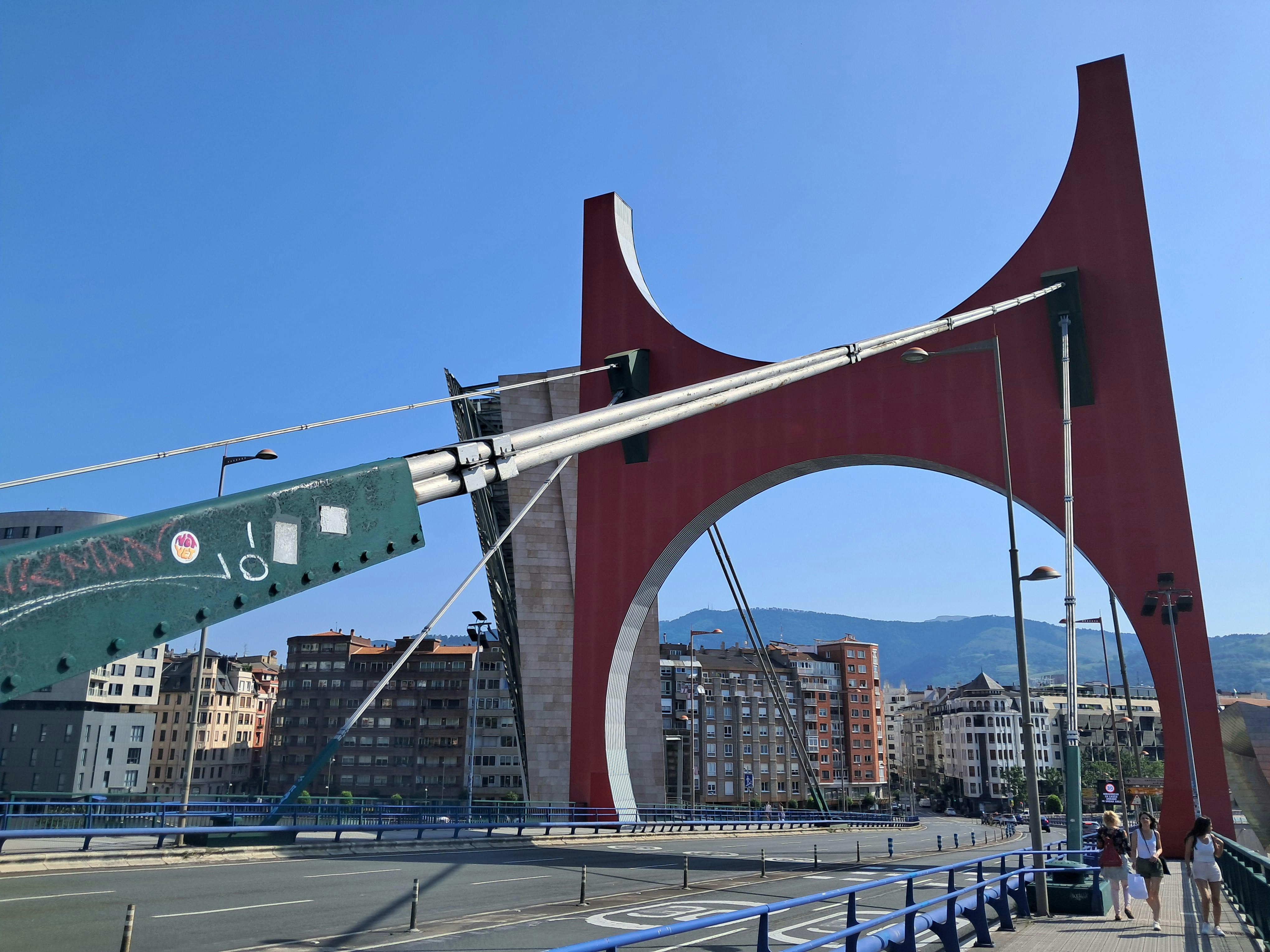 Rias Sesong Photos, Download The BEST Free Rias Sesong Stock Photos ...