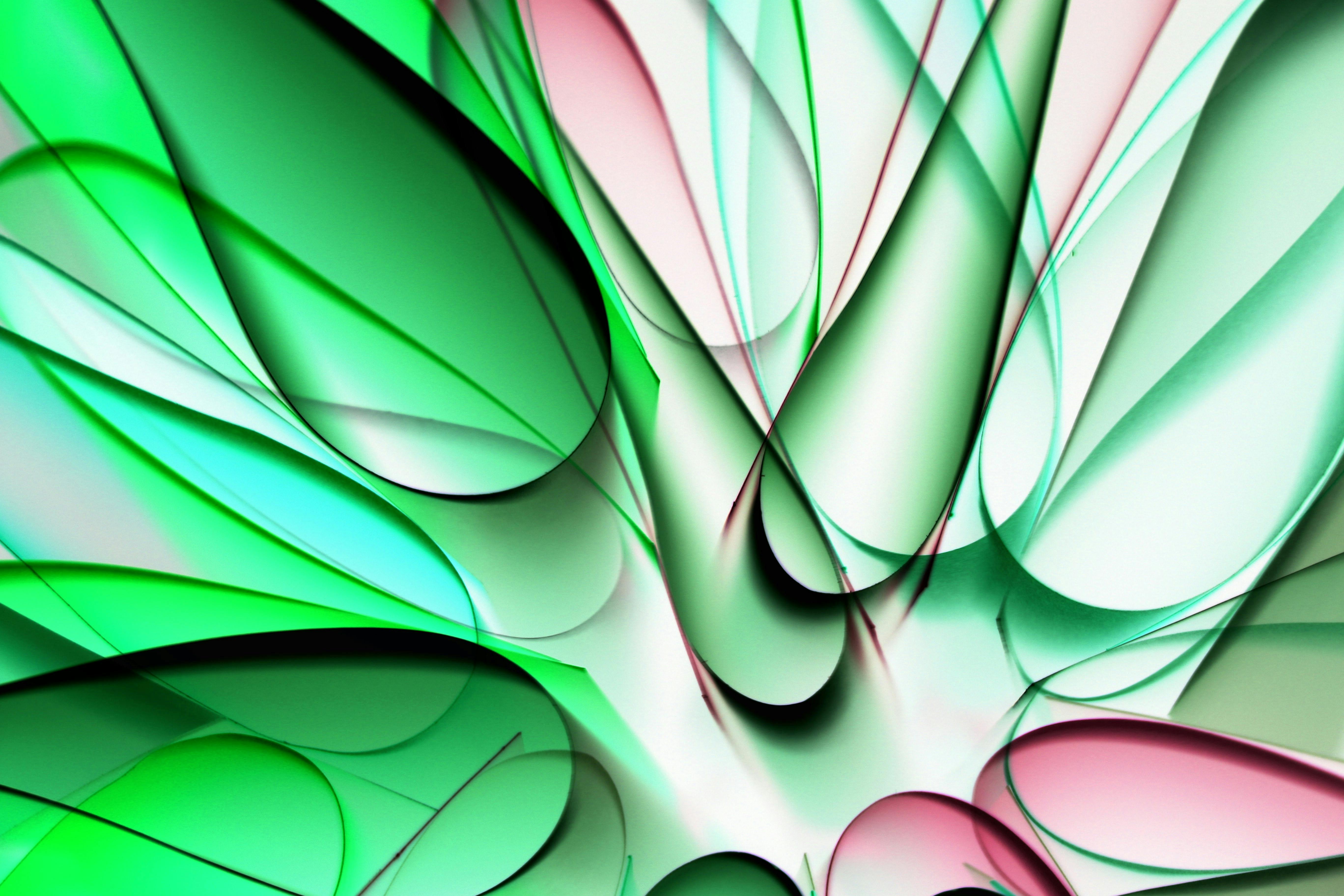 Rainbow Six Siege Background Photos, Download The BEST Free Rainbow Six ...