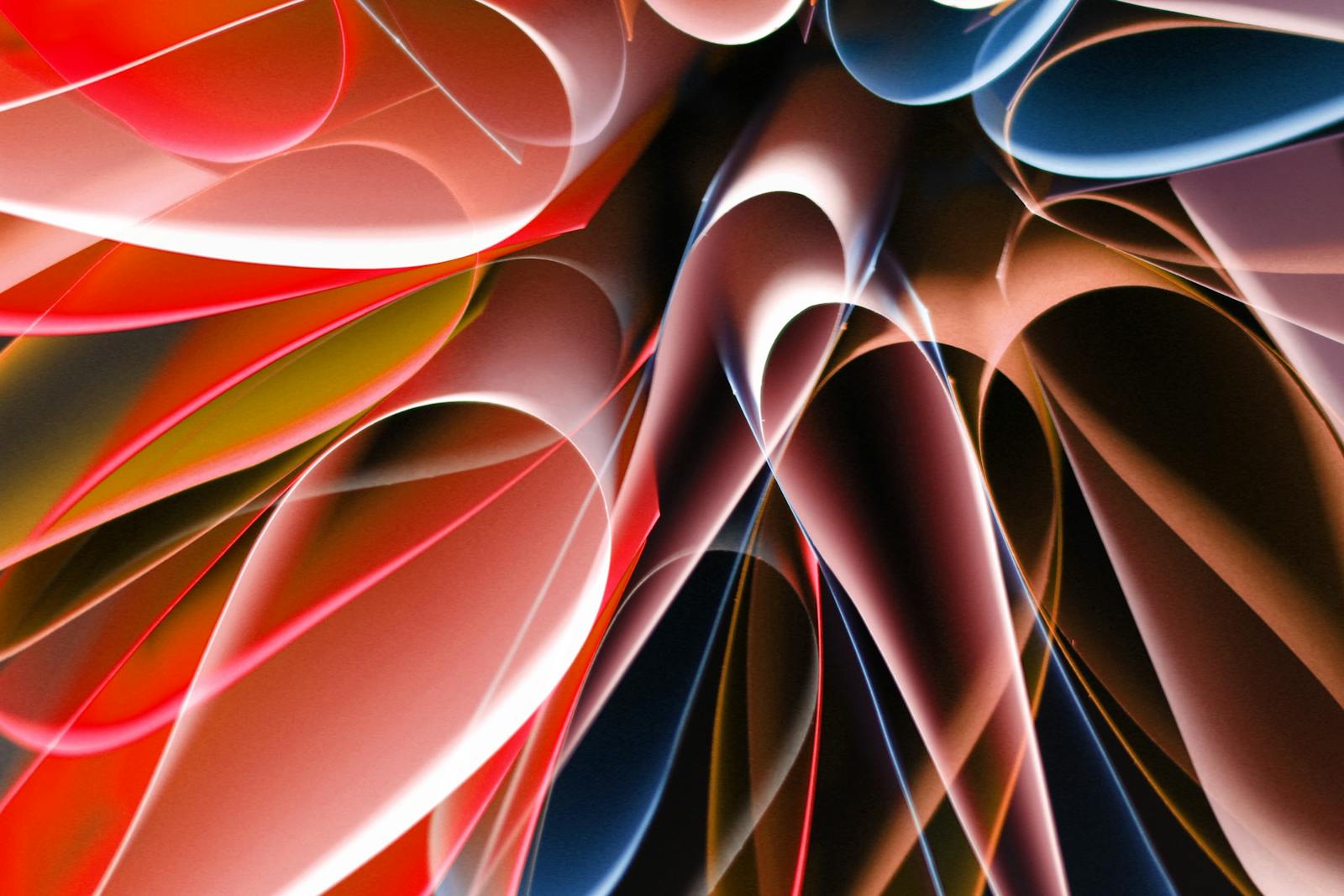 Abstract Motion Background Photos, Download The BEST Free Abstract ...