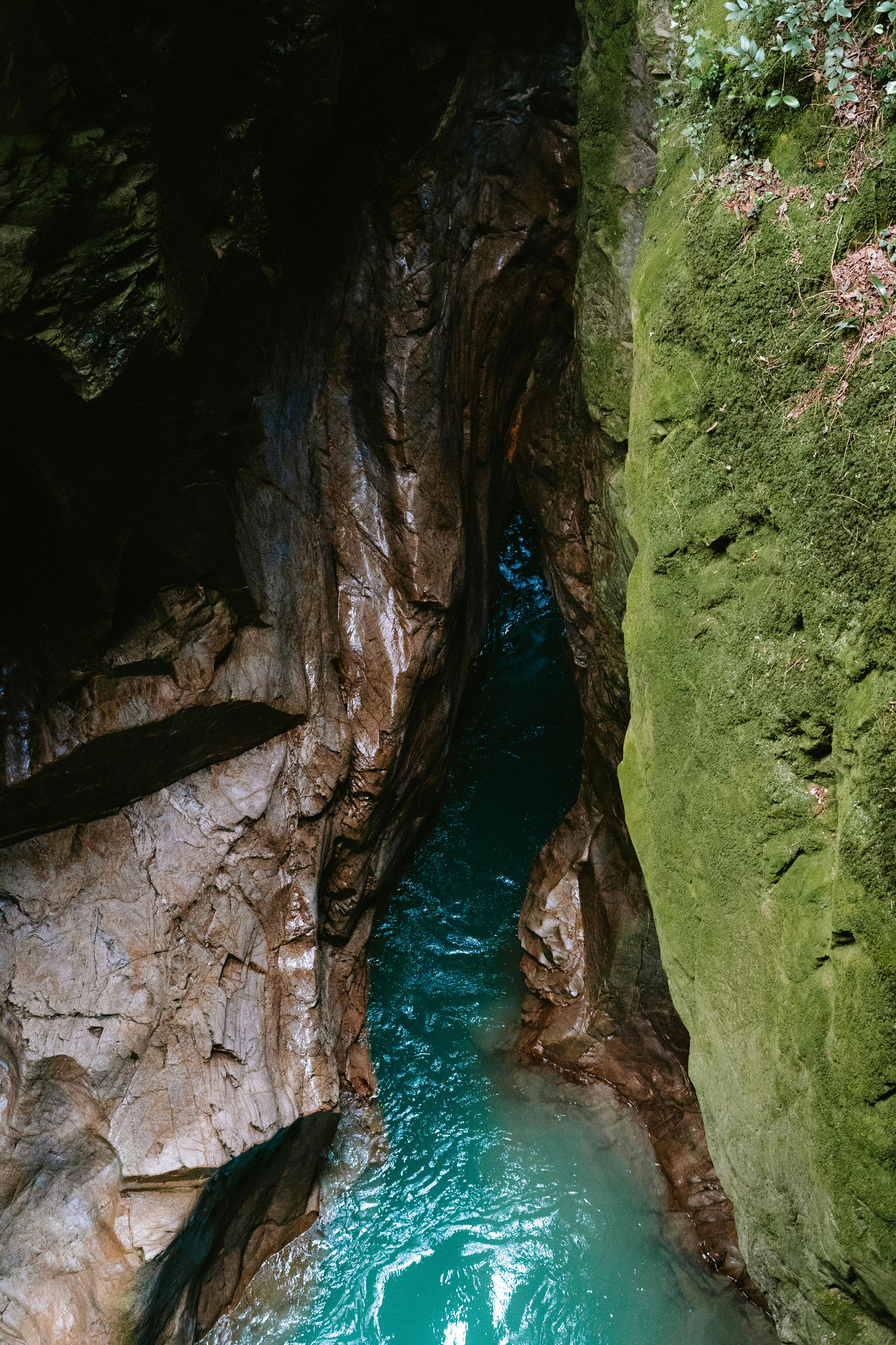 Gap Photos, Download The BEST Free Gap Stock Photos & HD Images