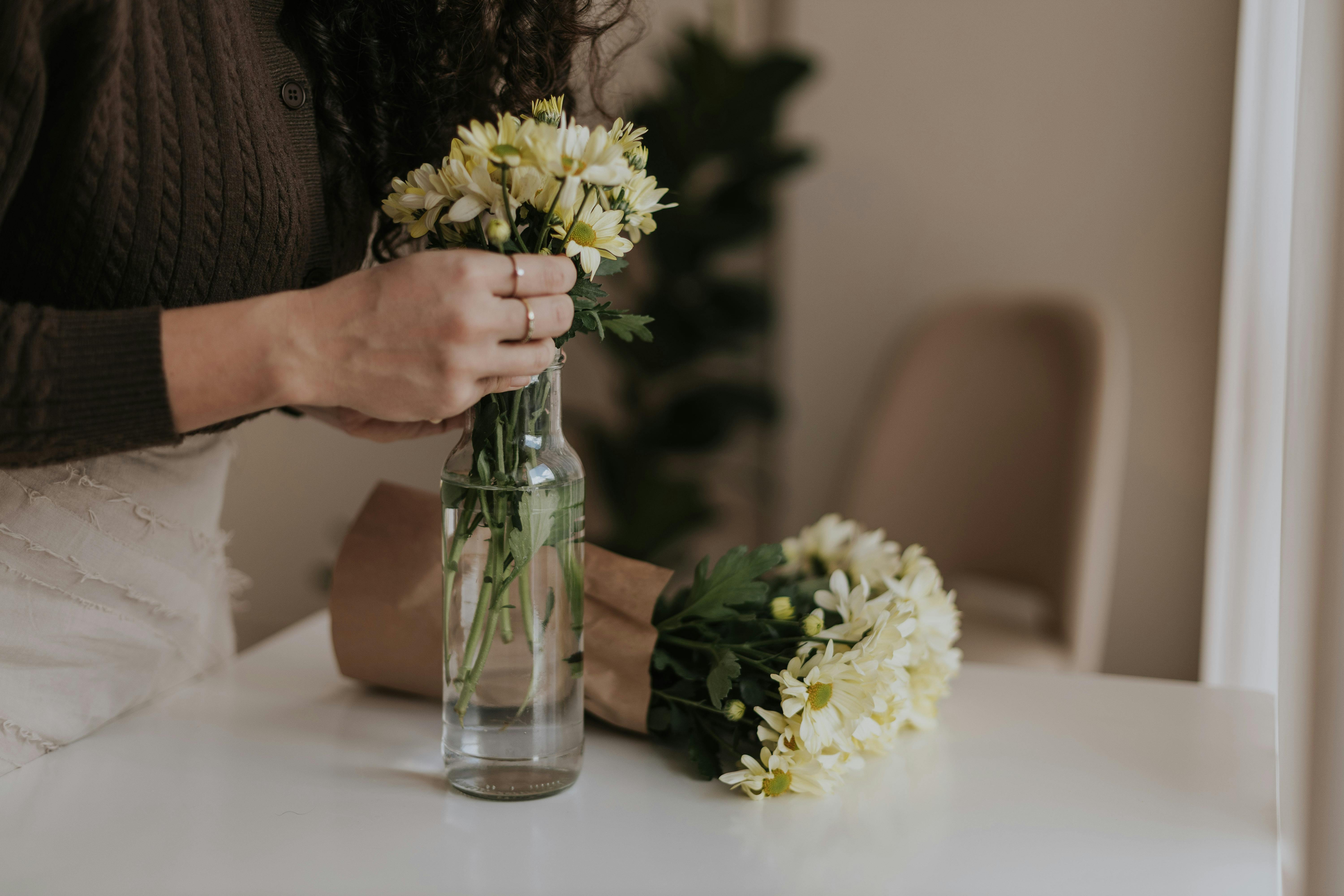 8.000+ melhores imagens de Garama+and+madundung · Download 100% grátis ...