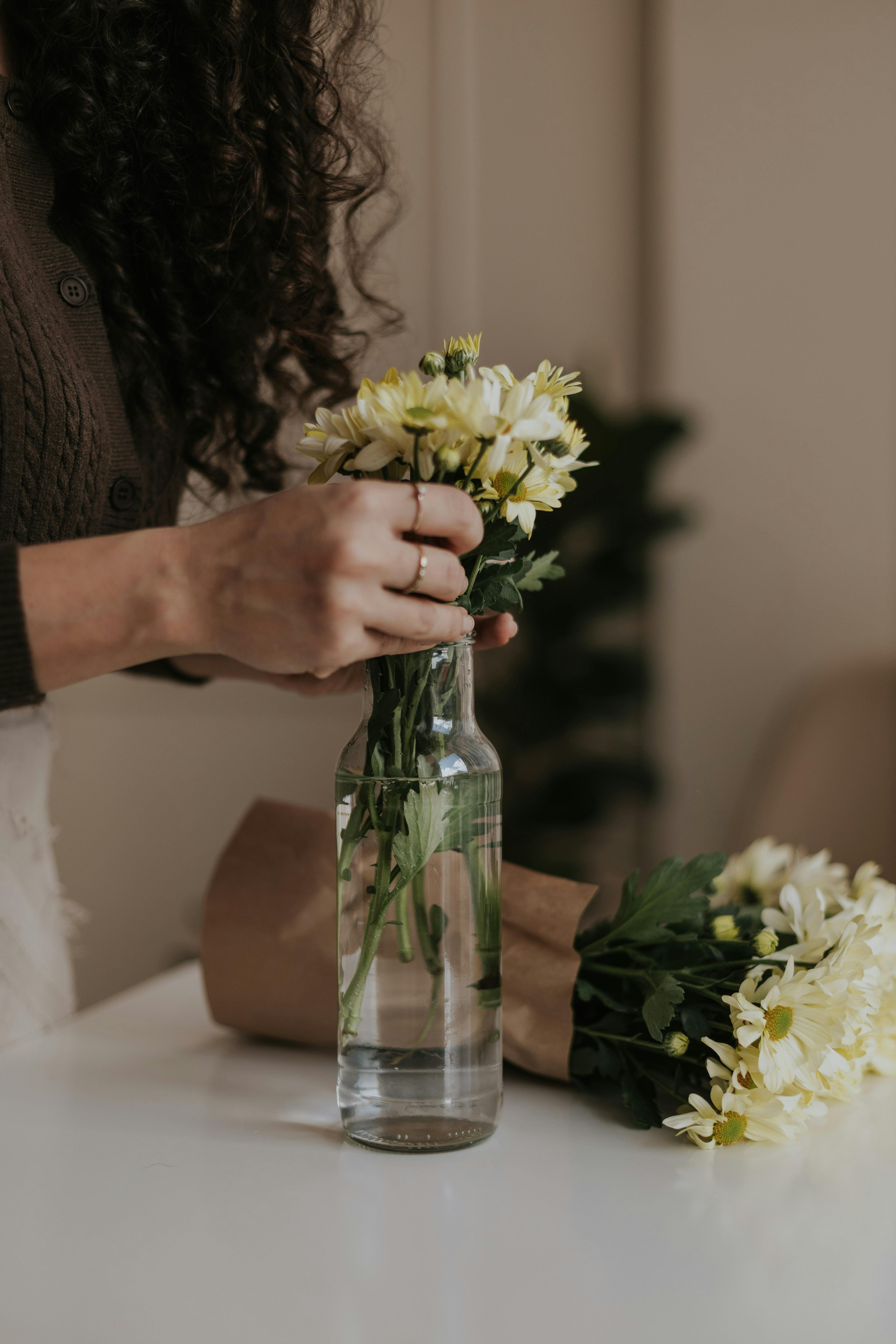 Seaxy Woman Photos, Download The BEST Free Seaxy Woman Stock Photos ...