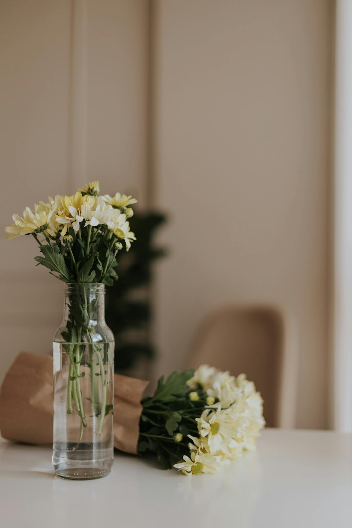 Belinda+Aka+Bely+Shiny+Flowers+Model Photos, Download The BEST Free ...