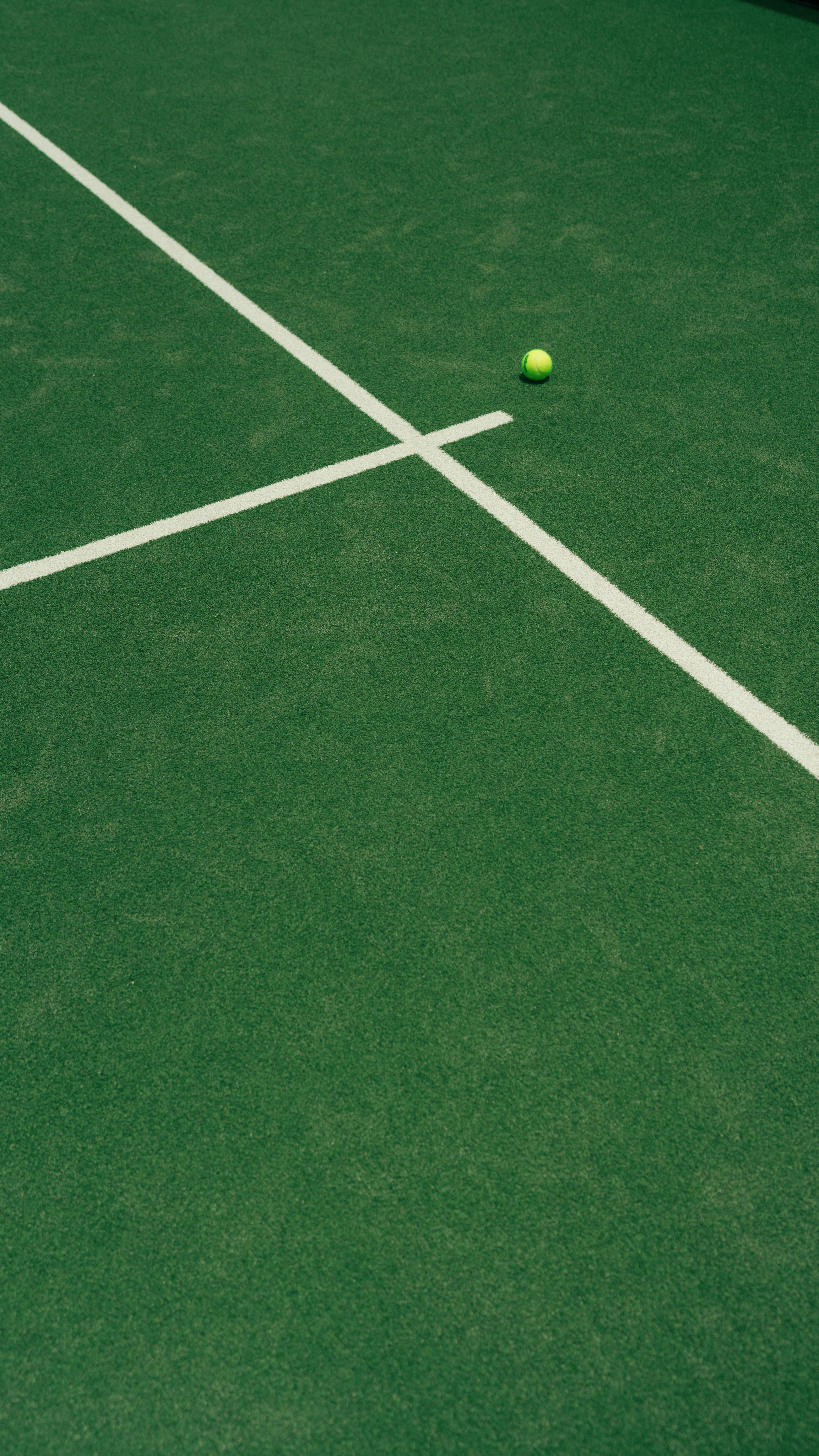 Zelda Ball Photos, Download The BEST Free Zelda Ball Stock Photos & HD ...