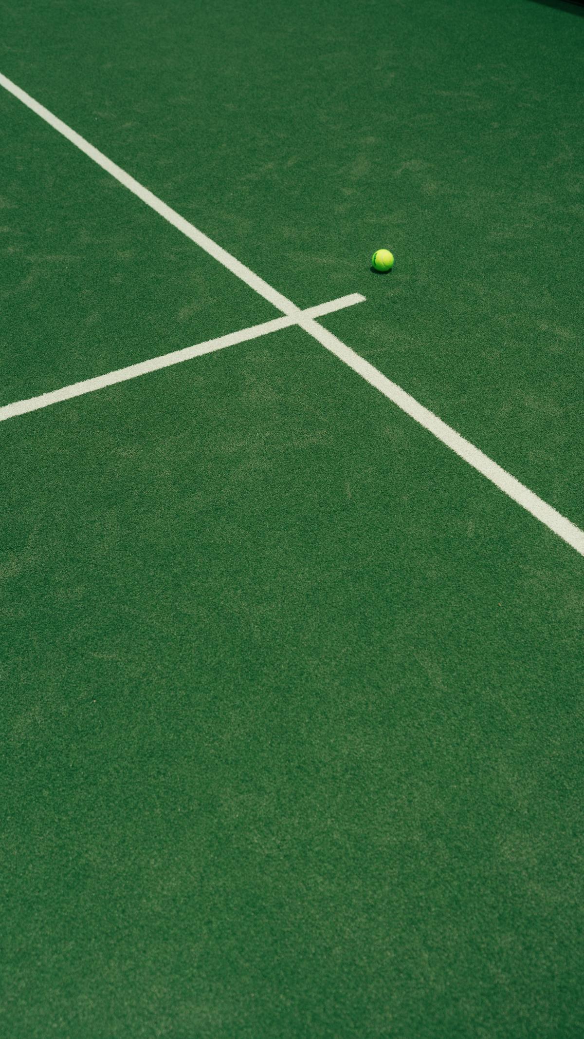 Ball Sack Photos, Download The BEST Free Ball Sack Stock Photos & HD Images