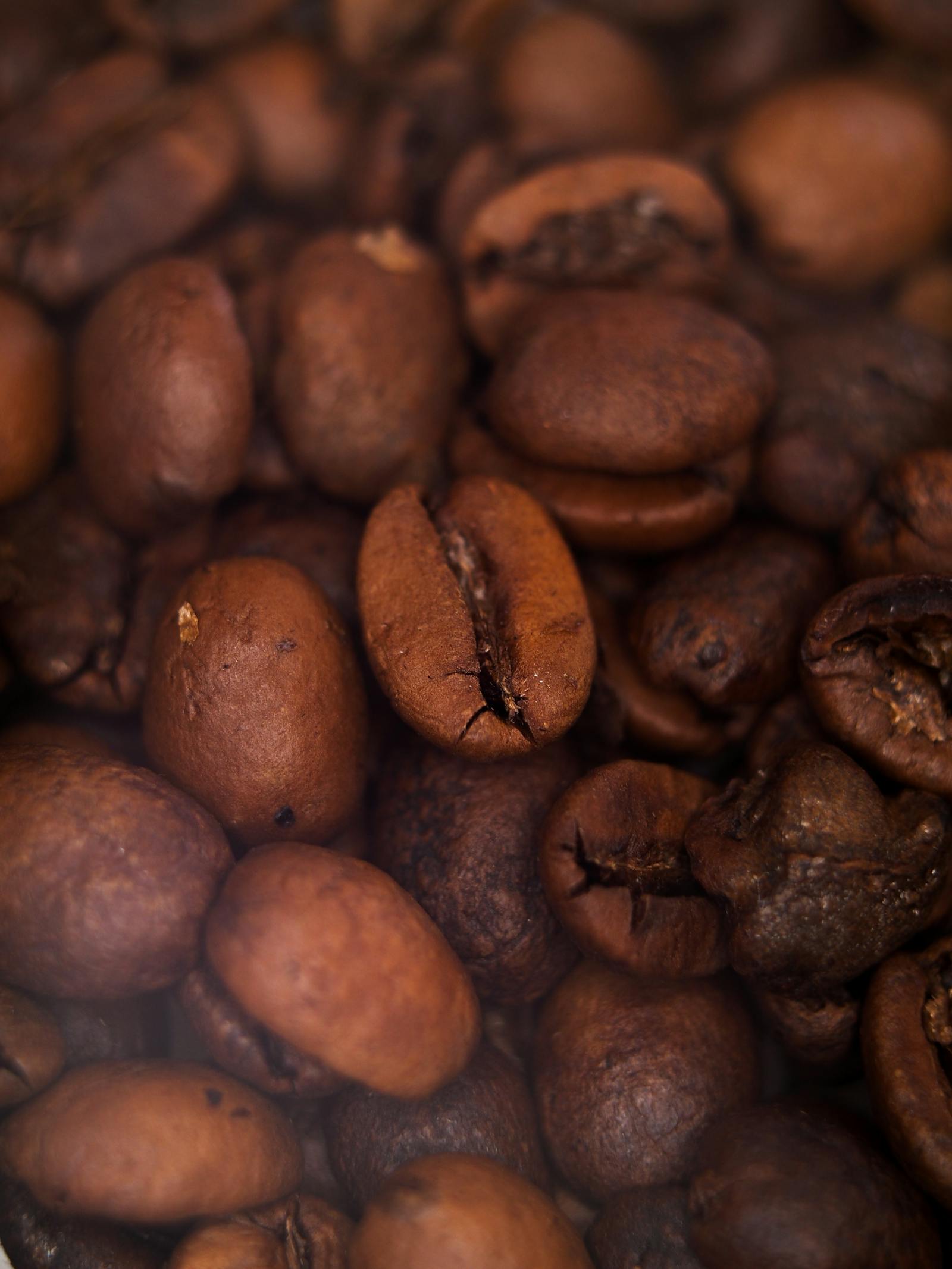 Coffee Shop Background Photos, Download The BEST Free Coffee Shop ...