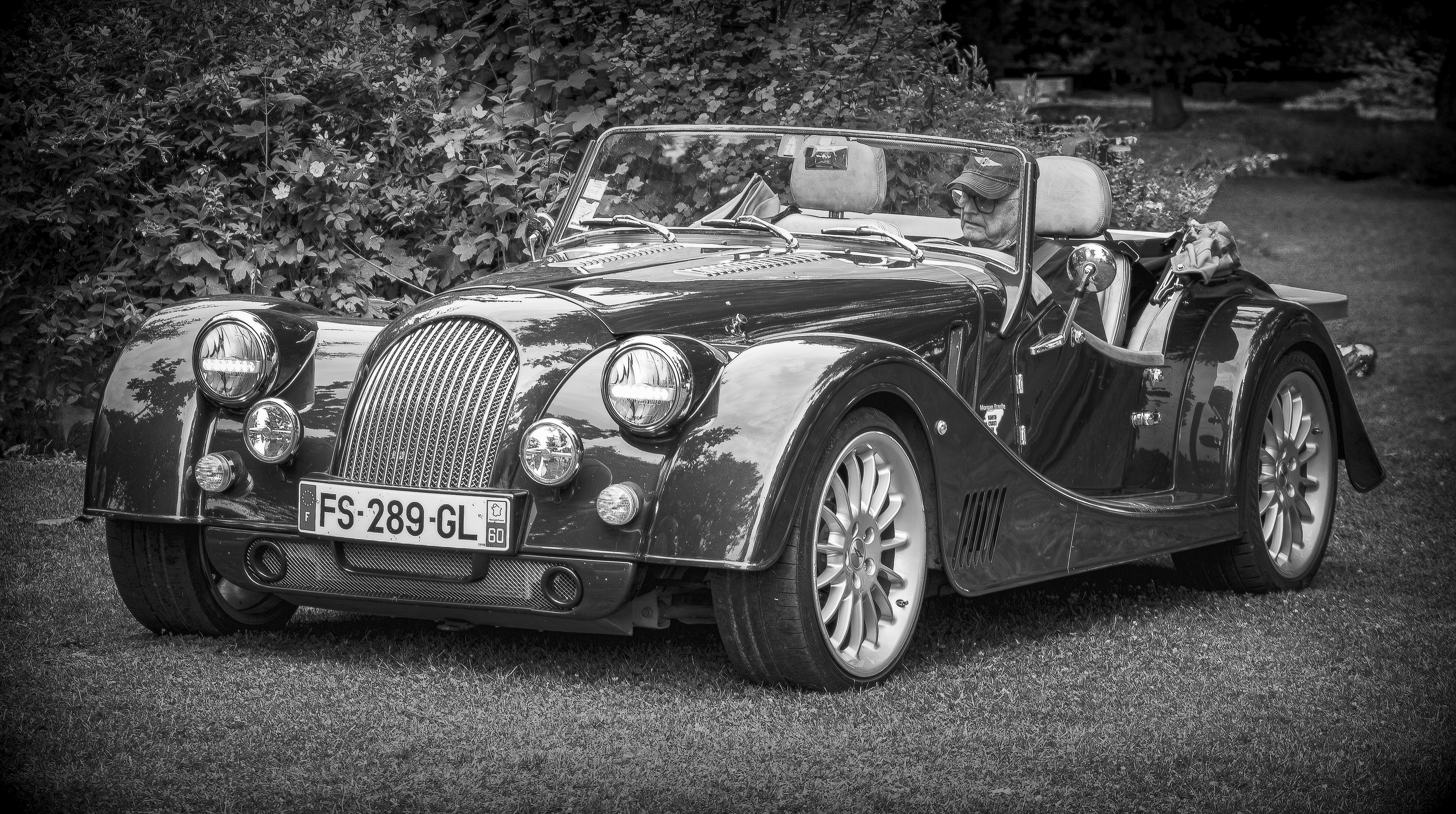 Driver Egen Photos, Download The BEST Free Driver Egen Stock Photos ...