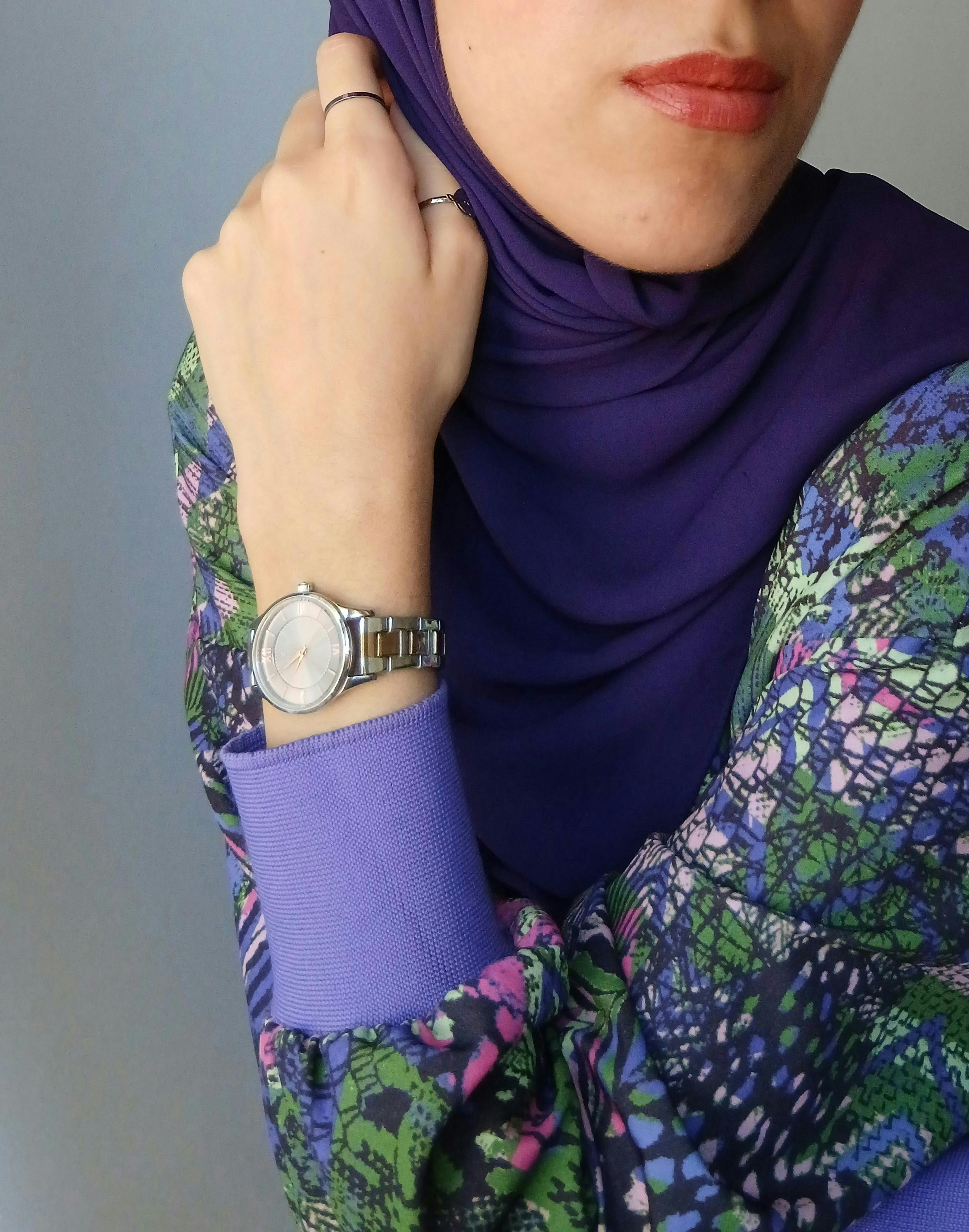 Female Persona Photos, Download The BEST Free Female Persona Stock ...