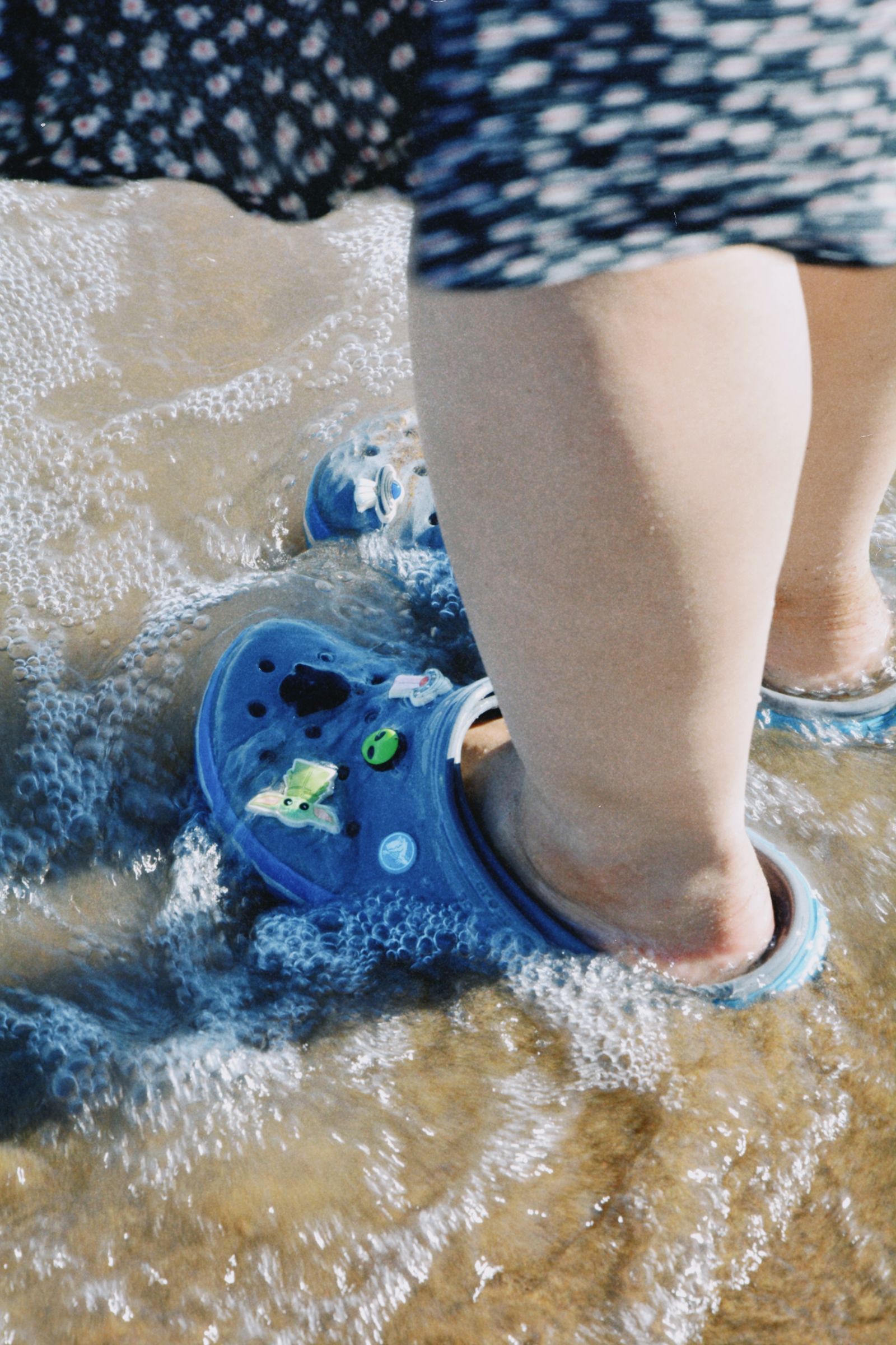 Feet+Selfies Photos, Download The BEST Free Feet+Selfies Stock Photos ...