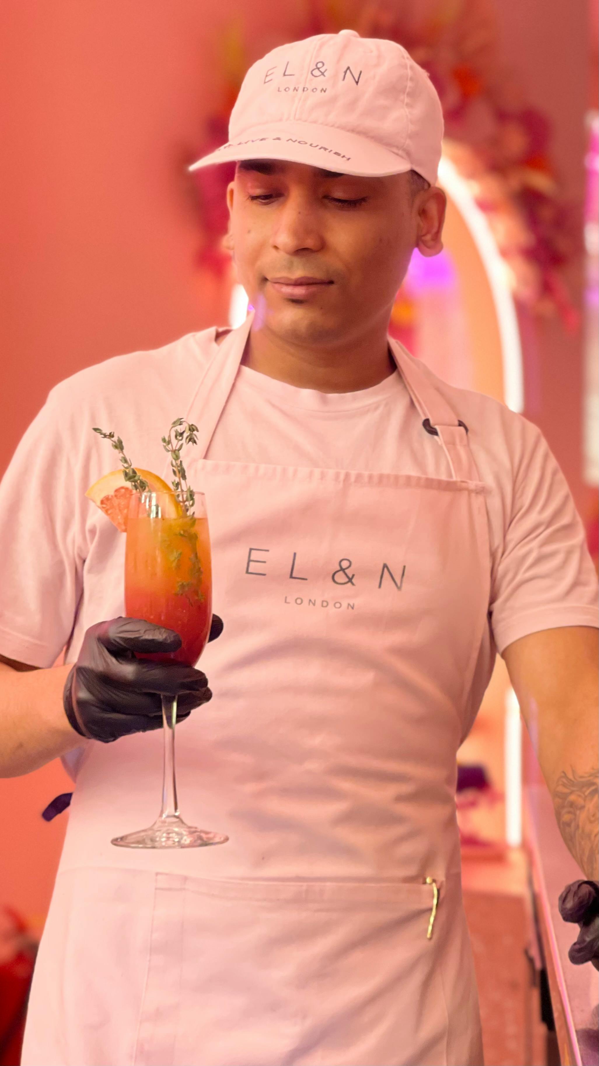 Radiology Pacs Server Photos, Download The BEST Free Radiology Pacs ...