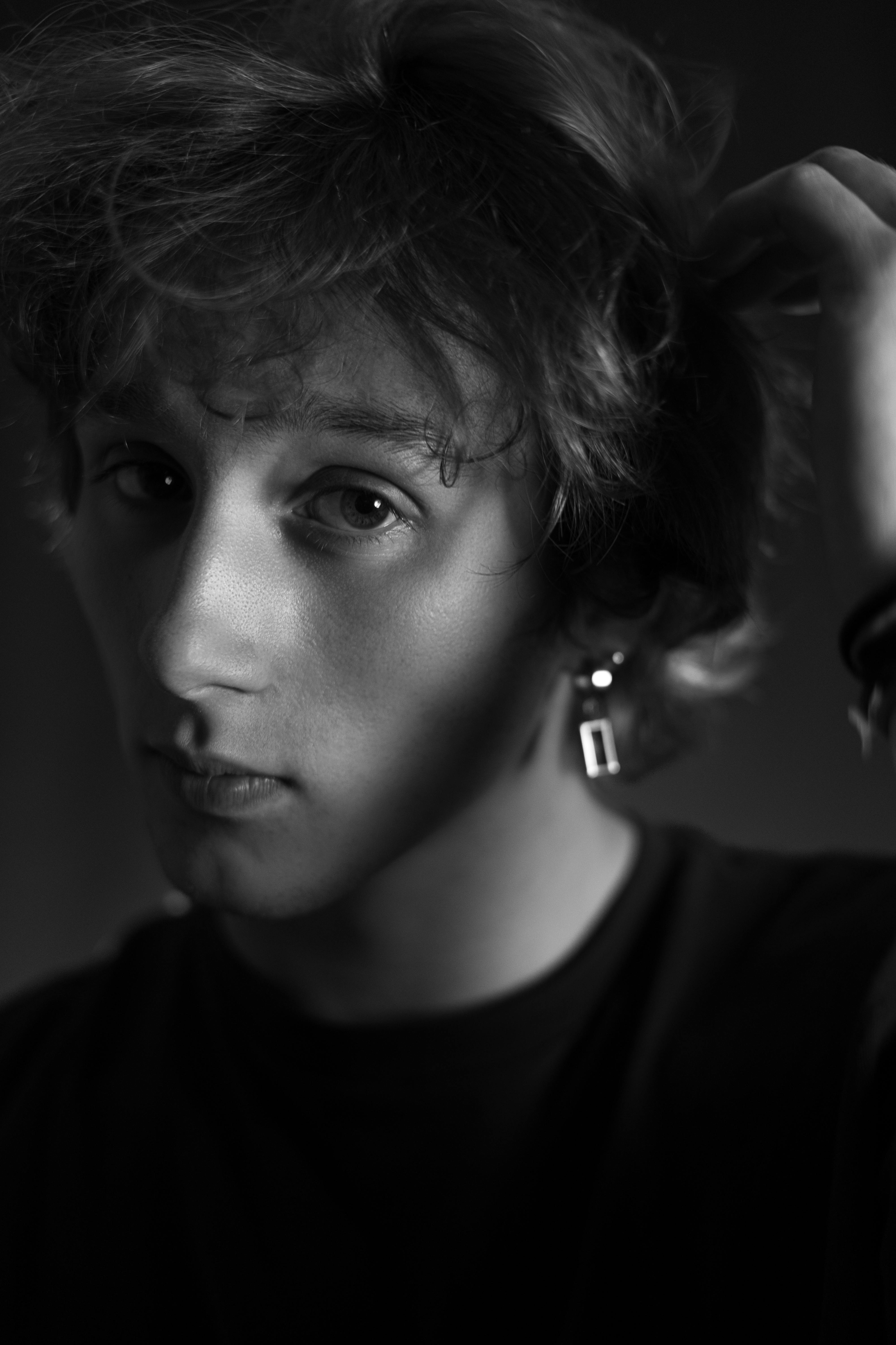 1 000+ Gamle Menn banque d’images et photos libres de droit ...