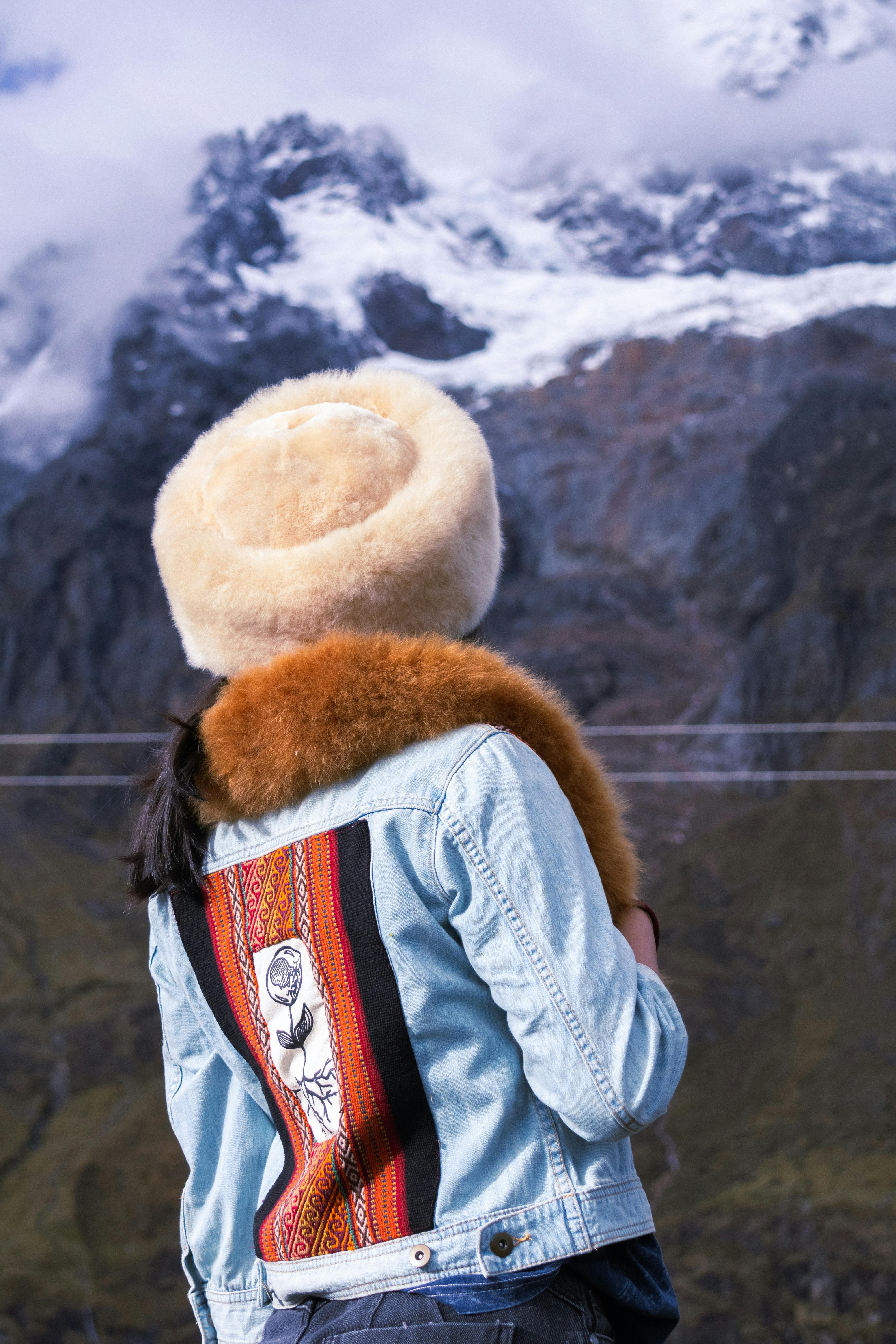 Fundal Cusco Photos, Download The BEST Free Fundal Cusco Stock Photos ...