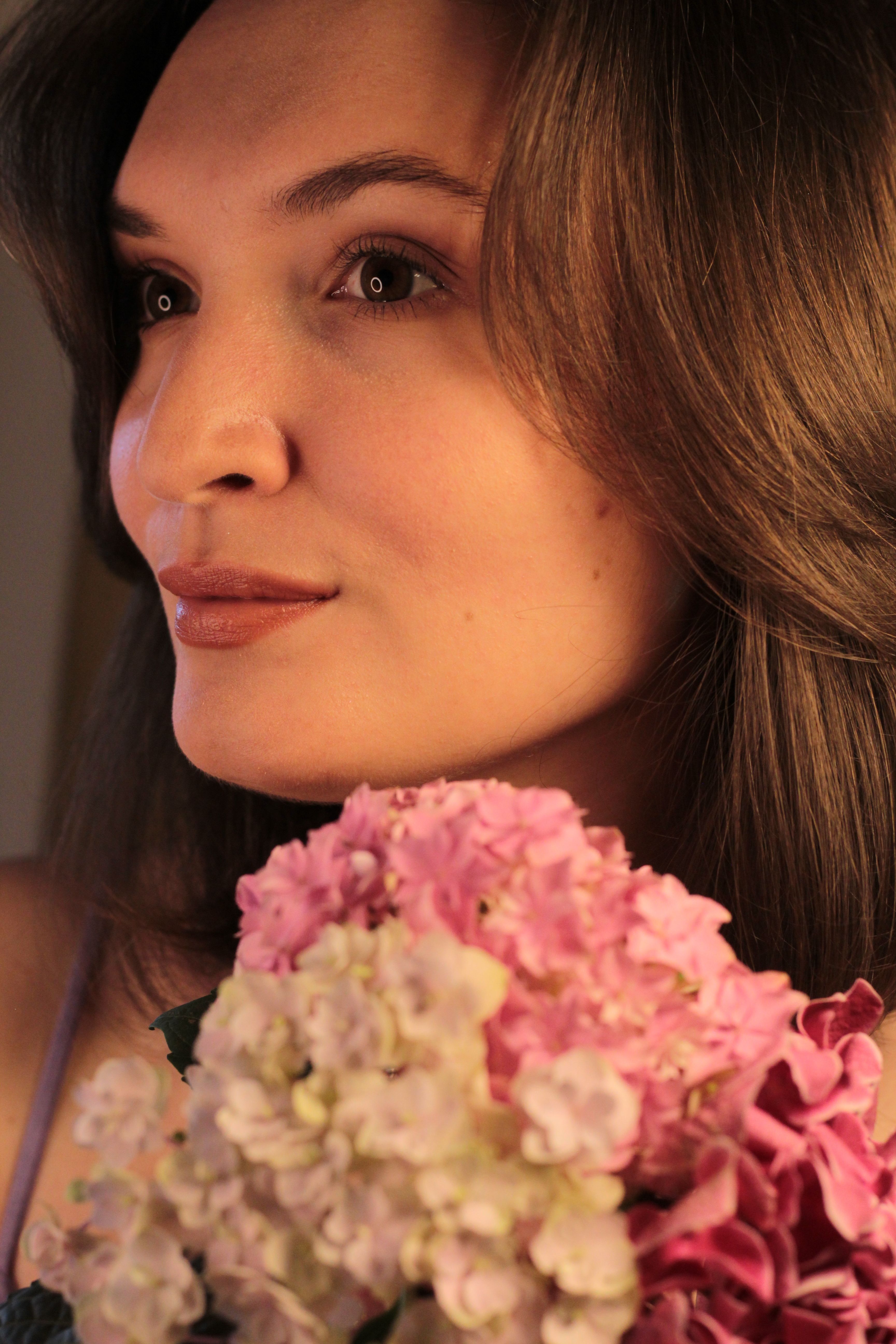 Bely+Belinda+Shiny+Flowers Photos, Download The BEST Free Bely+Belinda ...