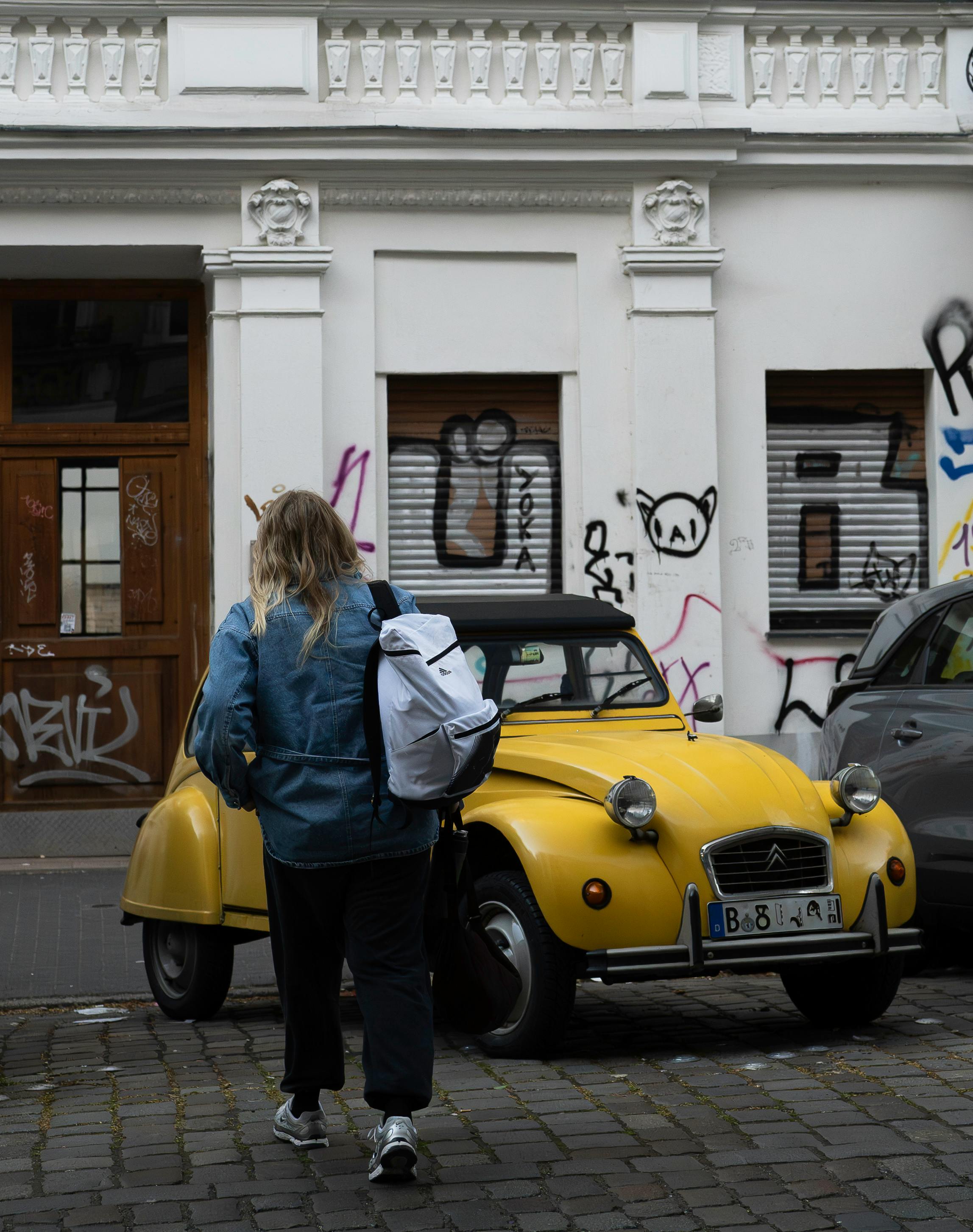 Graffiti Road Photos, Download The BEST Free Graffiti Road Stock Photos ...