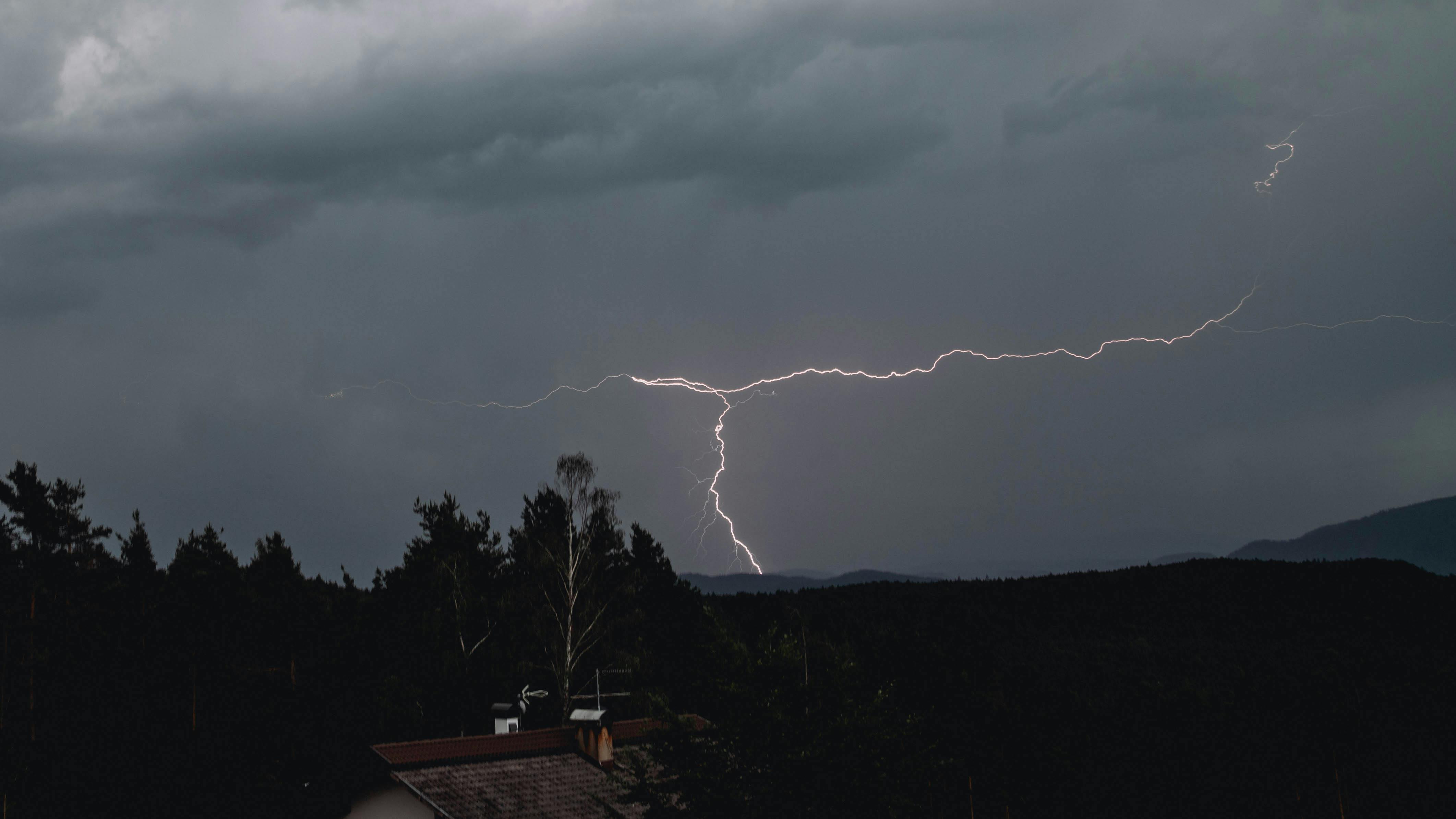 1.000+ Lightning+mcqueen++pfp Bilder und Fotos · Kostenlos Downloaden ...