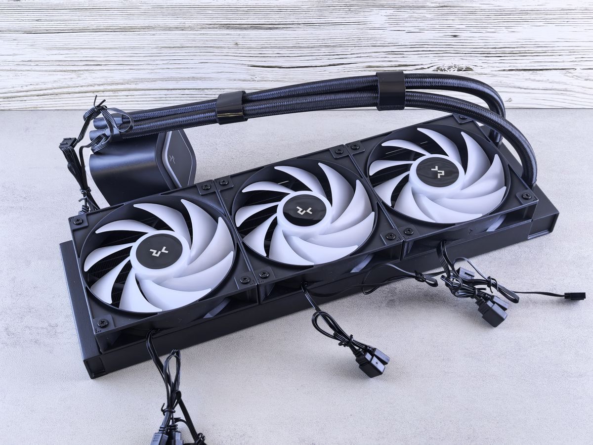 Gif Cpu Cooler Photos, Download The BEST Free Gif Cpu Cooler Stock ...