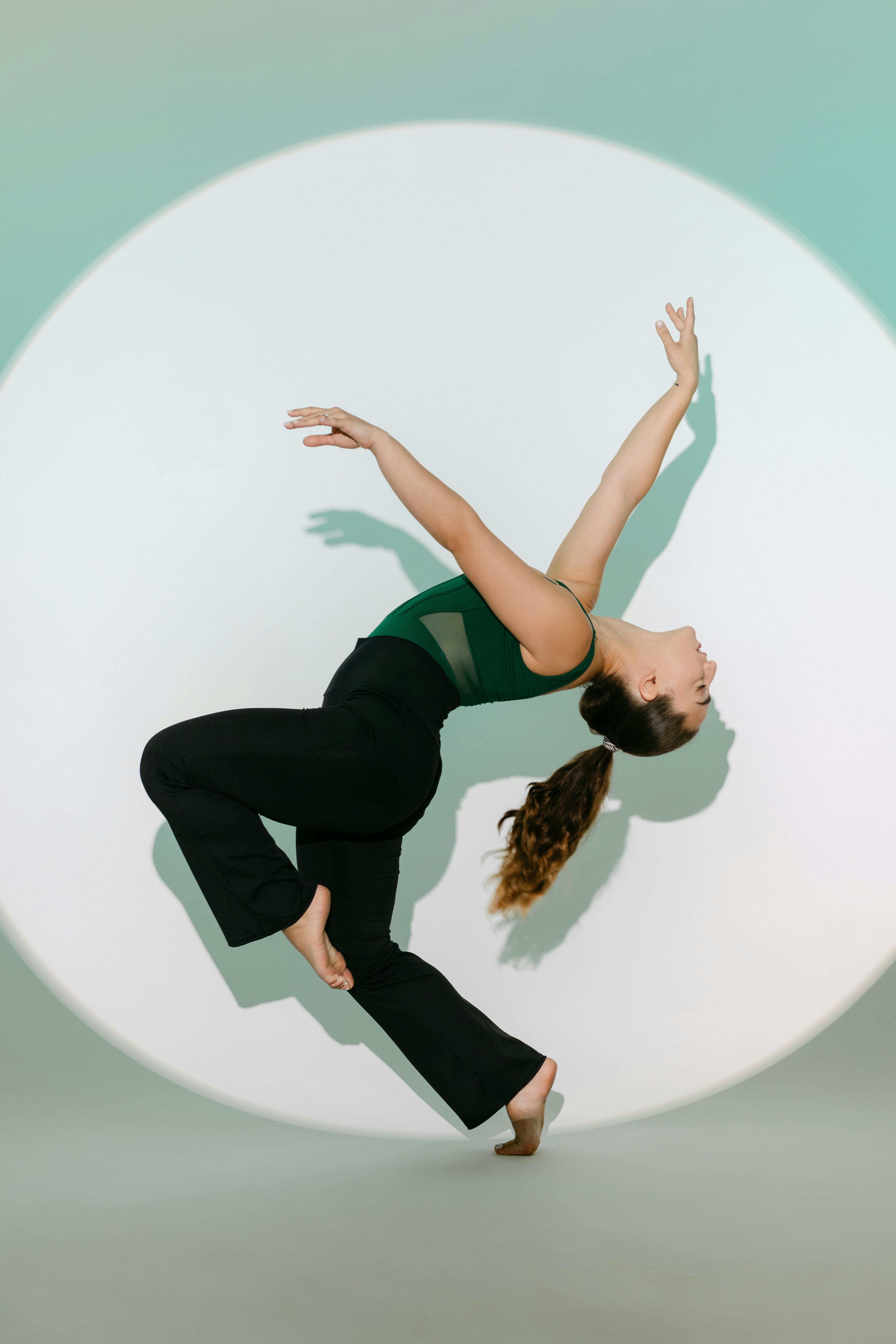 Caitlin+Clark+Legs+And+Feet Photos, Download The BEST Free Caitlin ...