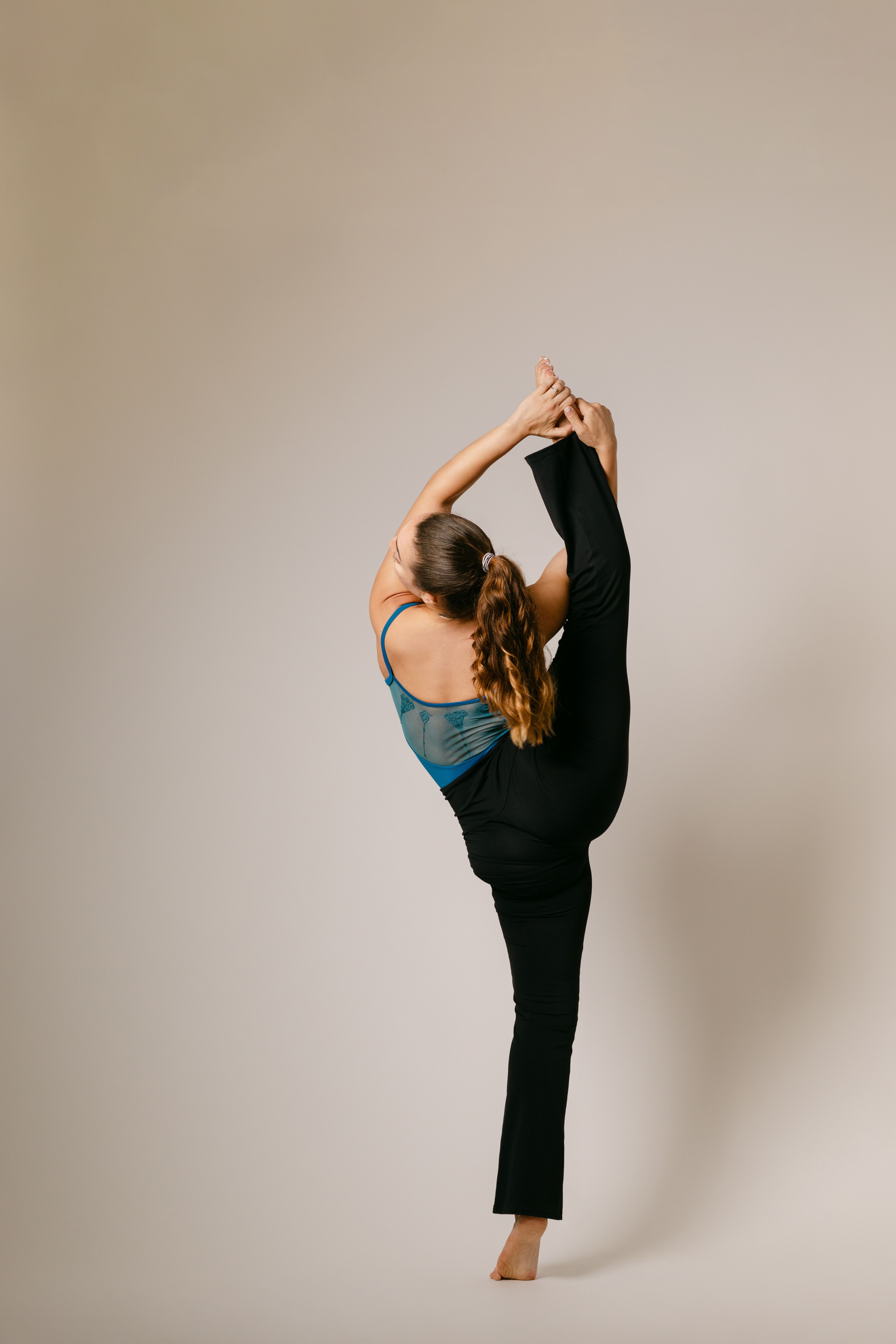 Flexibility Photos, Download The BEST Free Flexibility Stock Photos ...