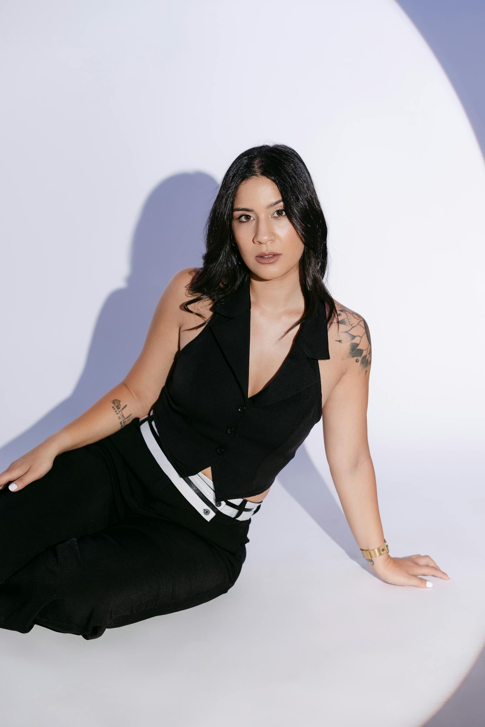 1,000,000+ 張最佳 Photos即時新聞報導 相片 · 100% 免費下載 · Pexels 圖庫相片