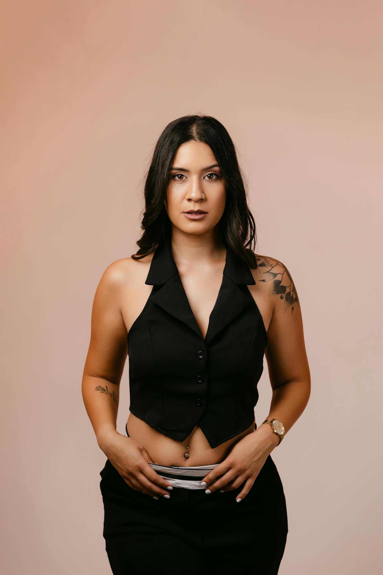 Women+With+Big+Gyatts Photos, Download The BEST Free Women+With+Big ...