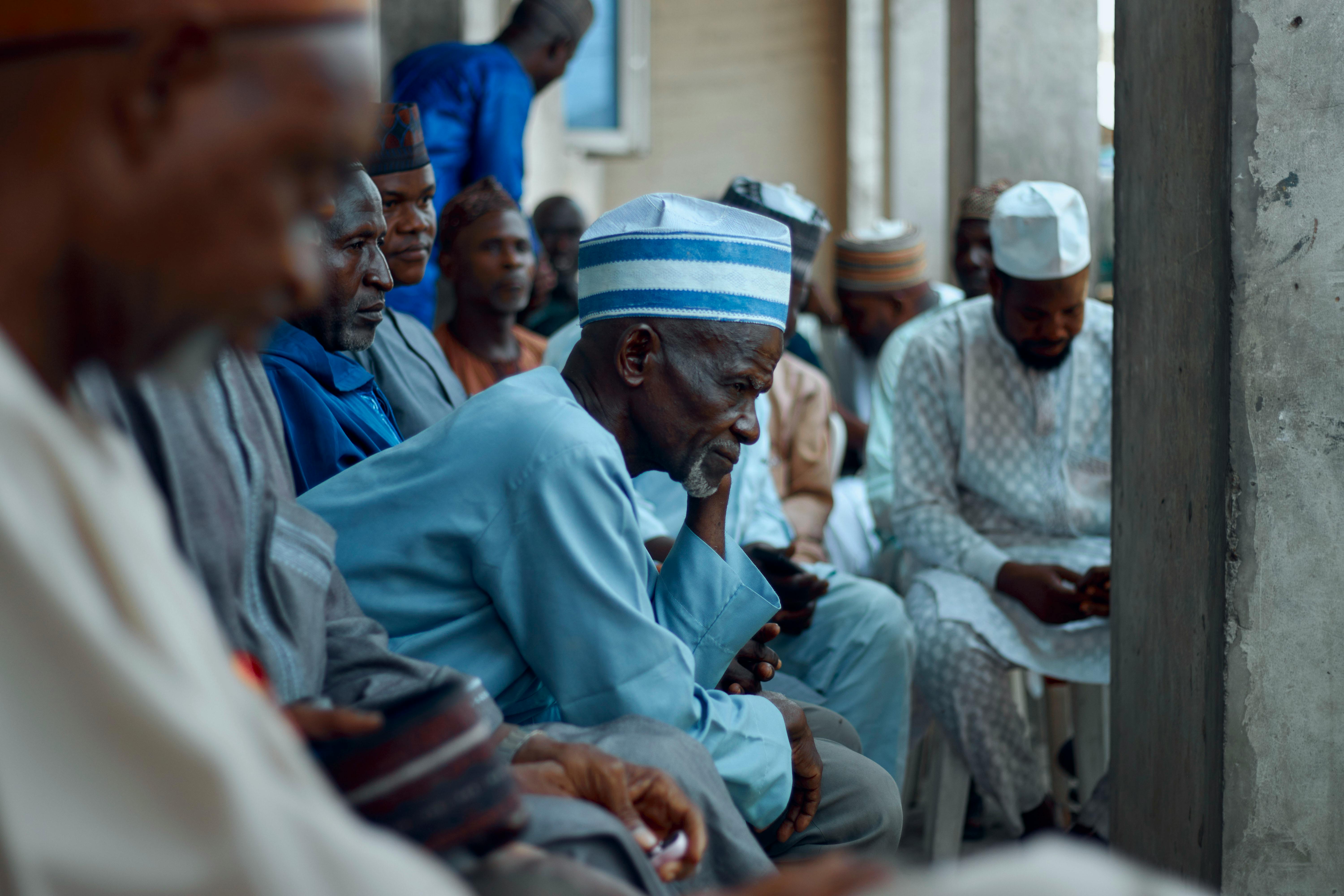 Group Pfp Photos, Download The BEST Free Group Pfp Stock Photos & HD Images